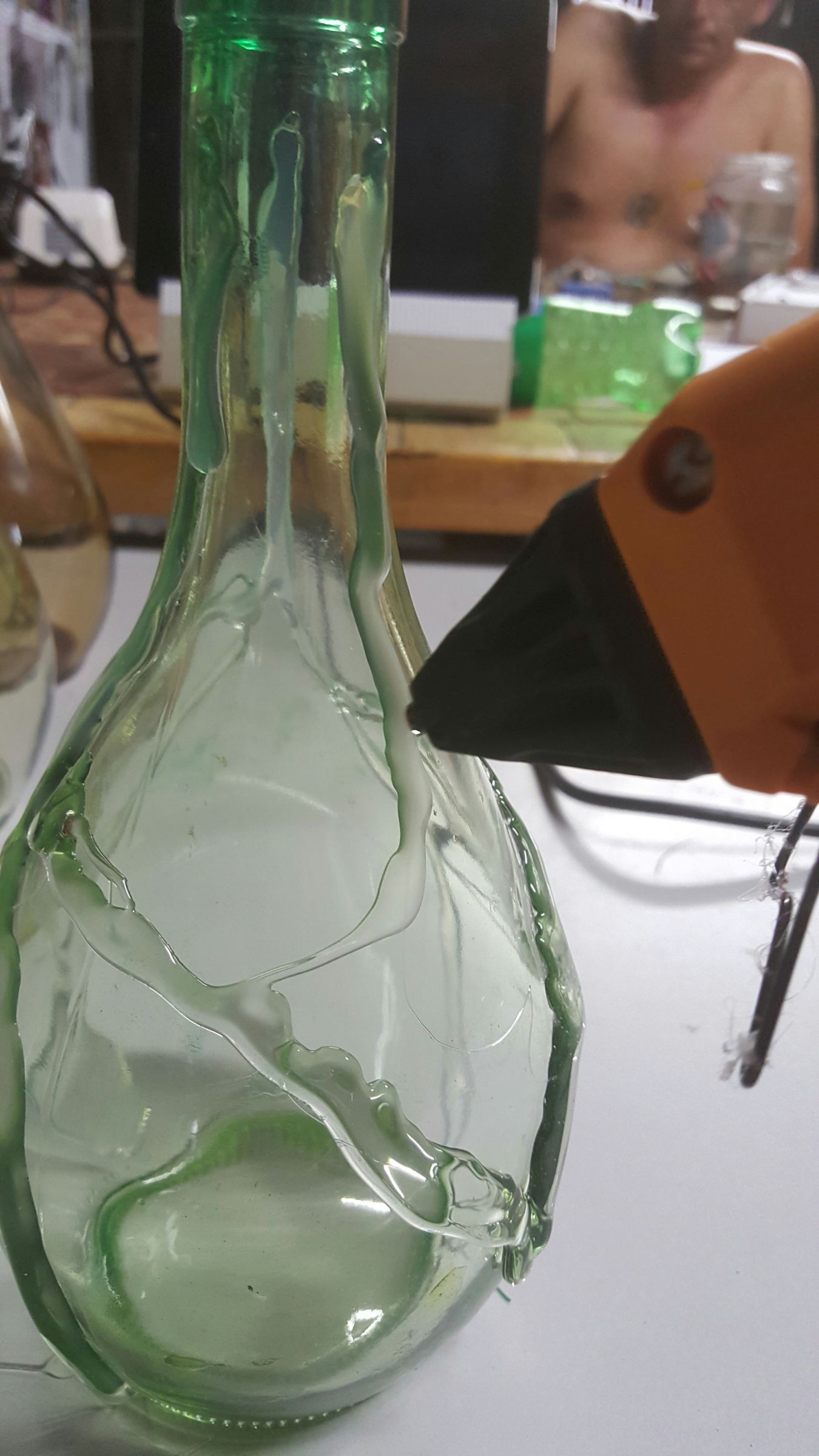 Foiling Art : 12 Steps (with Pictures) - Instructables