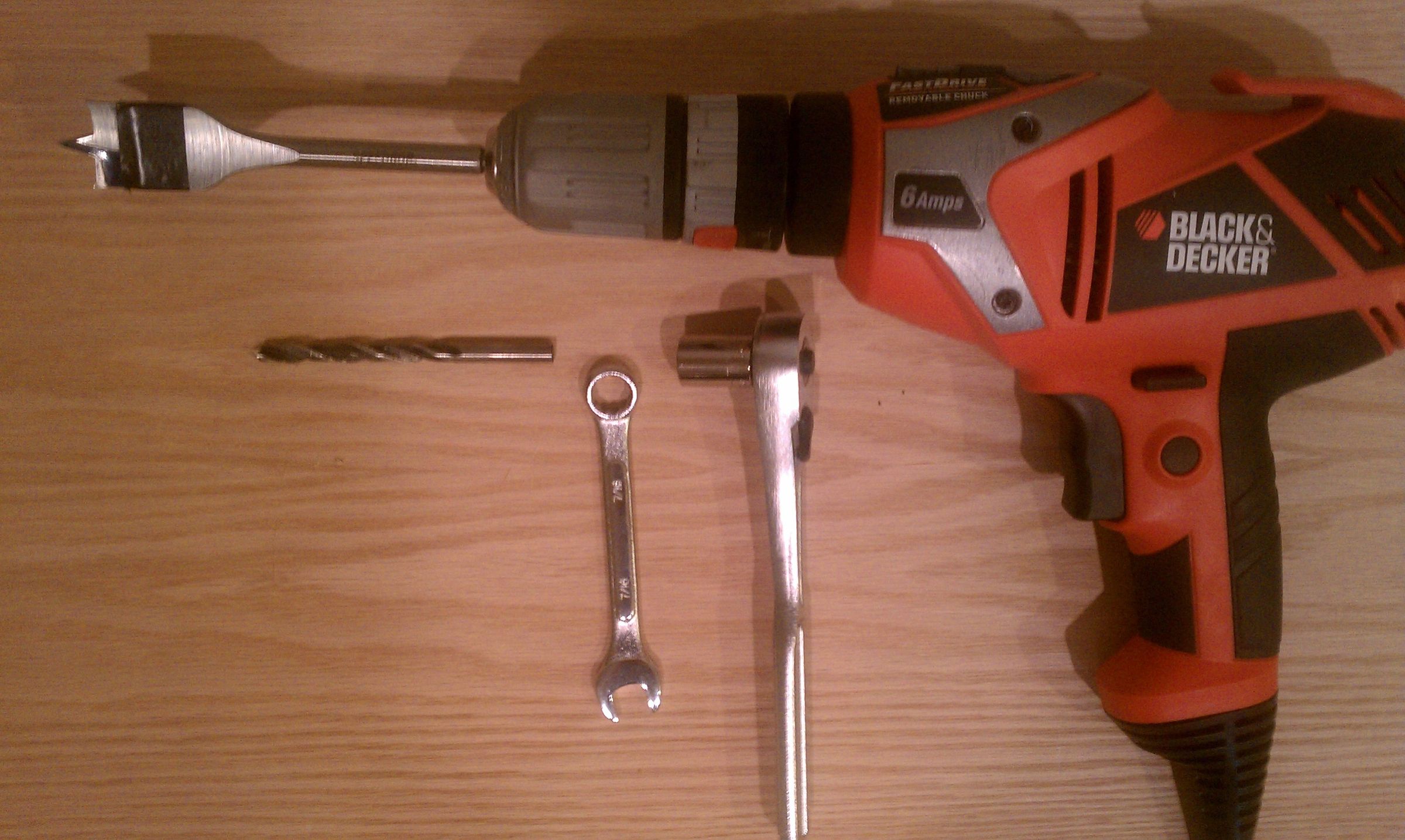 How to Mount Theatre Chairs for Free-Standing Installation : 3 Steps ...