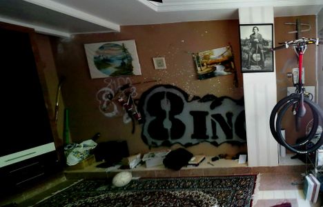 Optimize Room : 4 Steps - Instructables