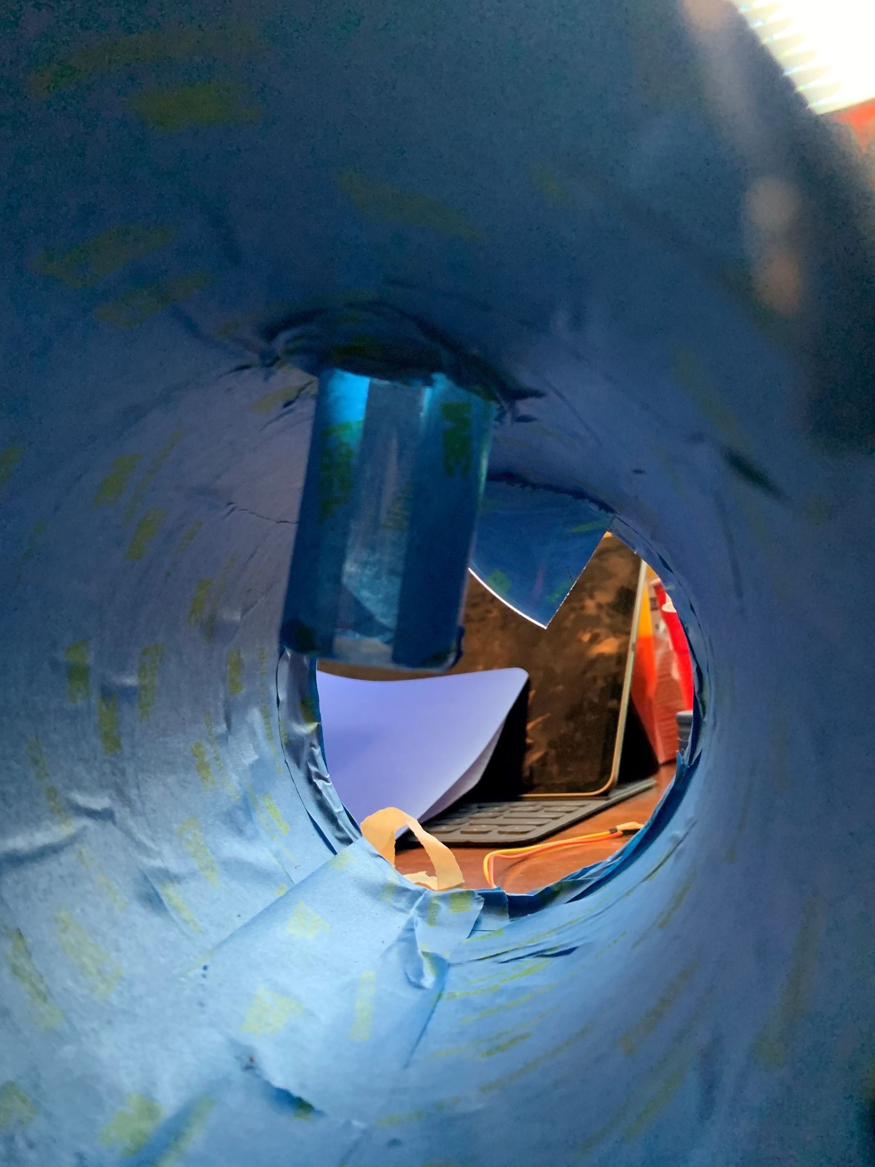 DIY UV-VIS Arduino UNO : 10 Steps - Instructables