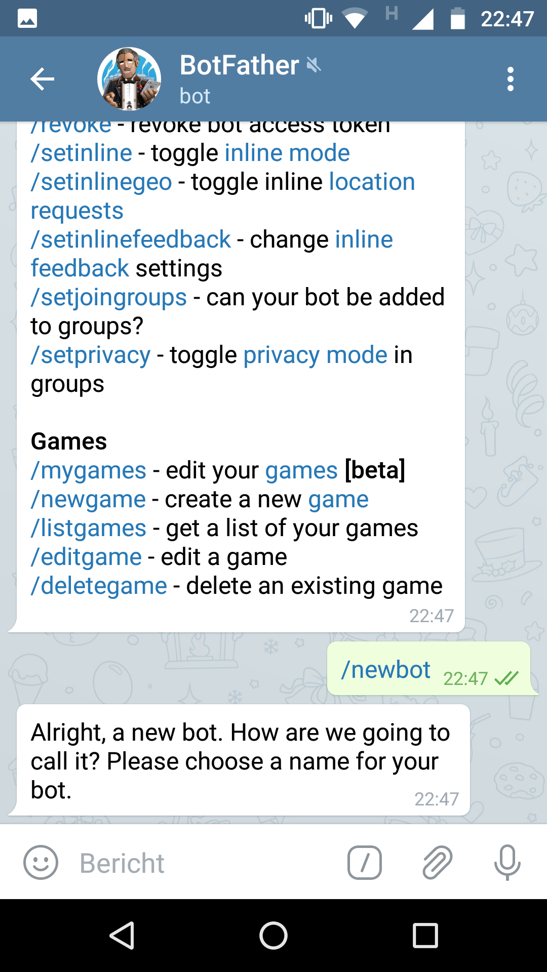 Doorbell With Face Recognition : 7 Steps (with Pictures) - Instructables