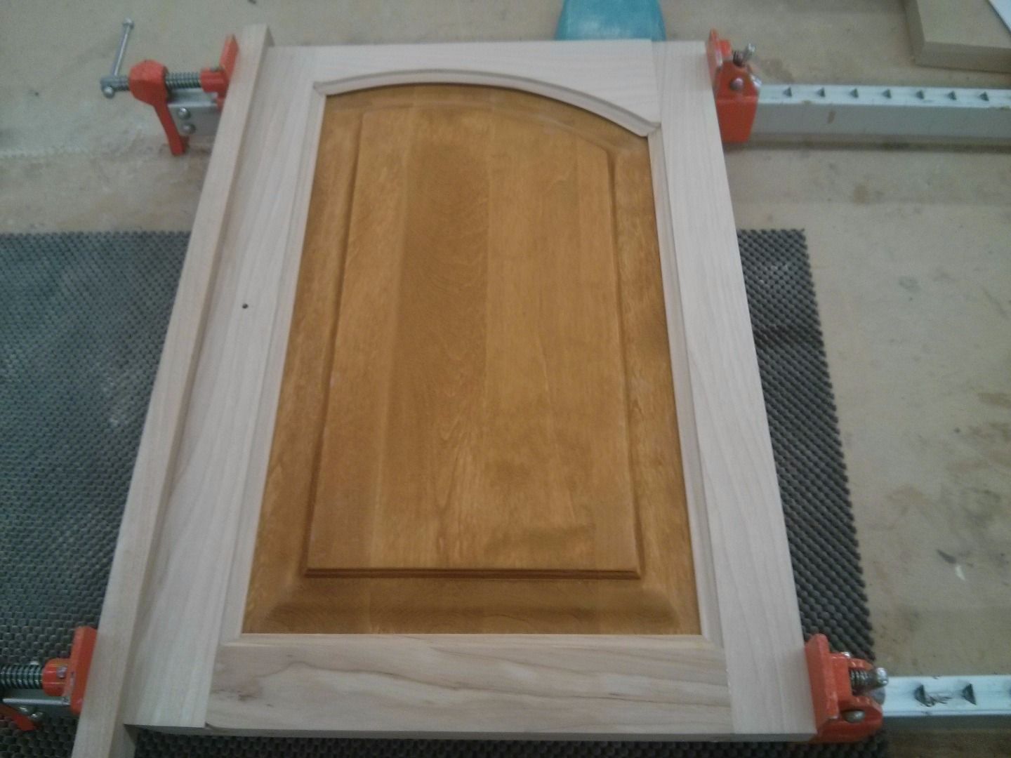 How to Make Furniture : 21 Steps - Instructables