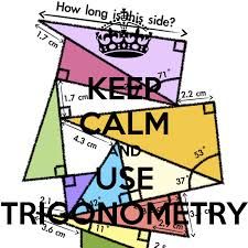 How to Solve Trigonometry Problems : 6 Steps - Instructables