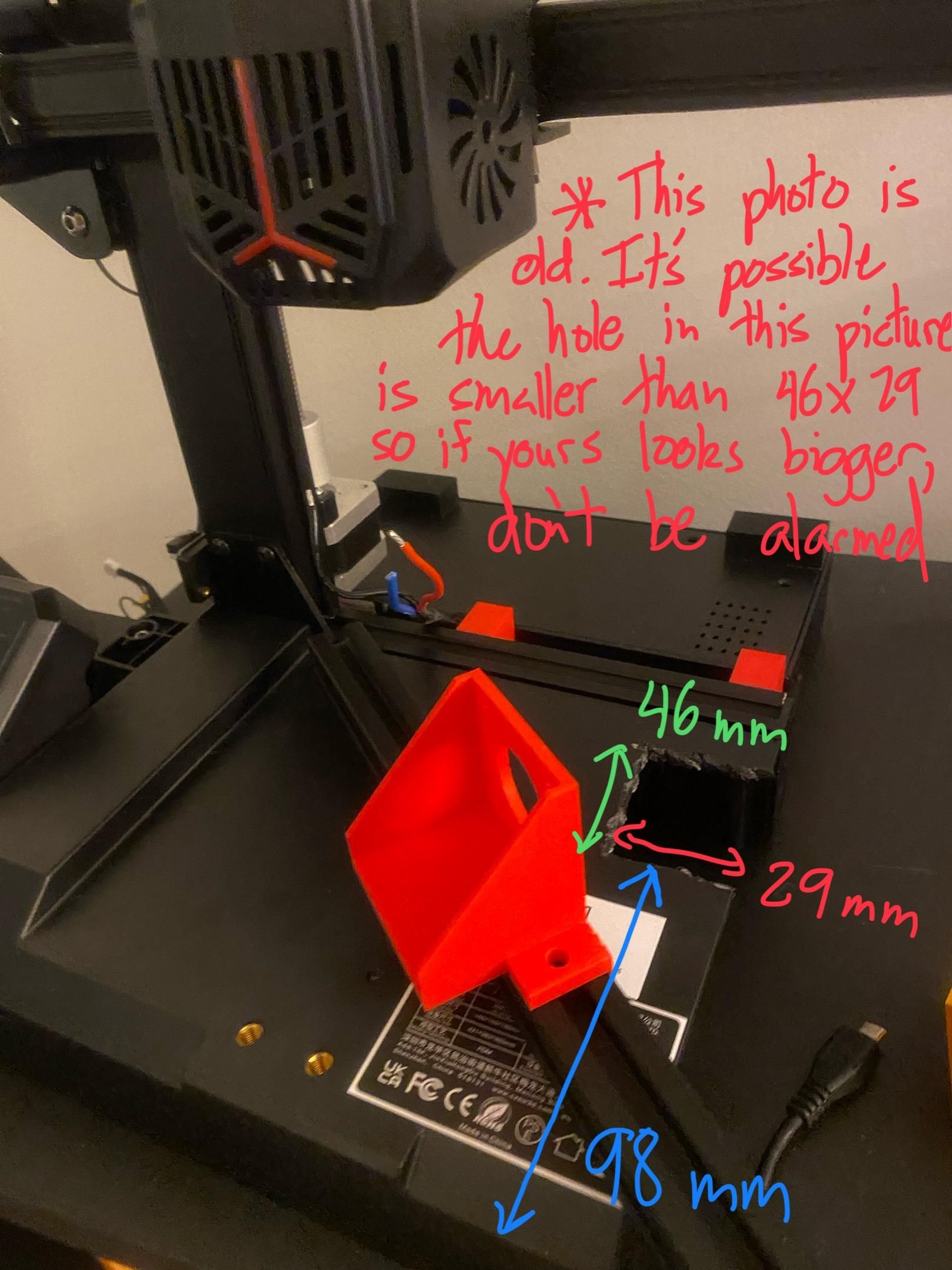 Make a Polar 3D Printer (Spinning Bed) : 8 Steps - Instructables
