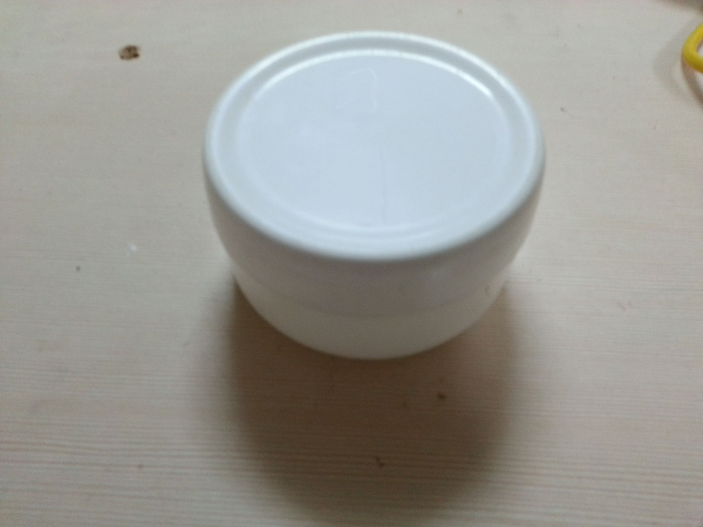 Simple Motion Sensor Light : 5 Steps - Instructables