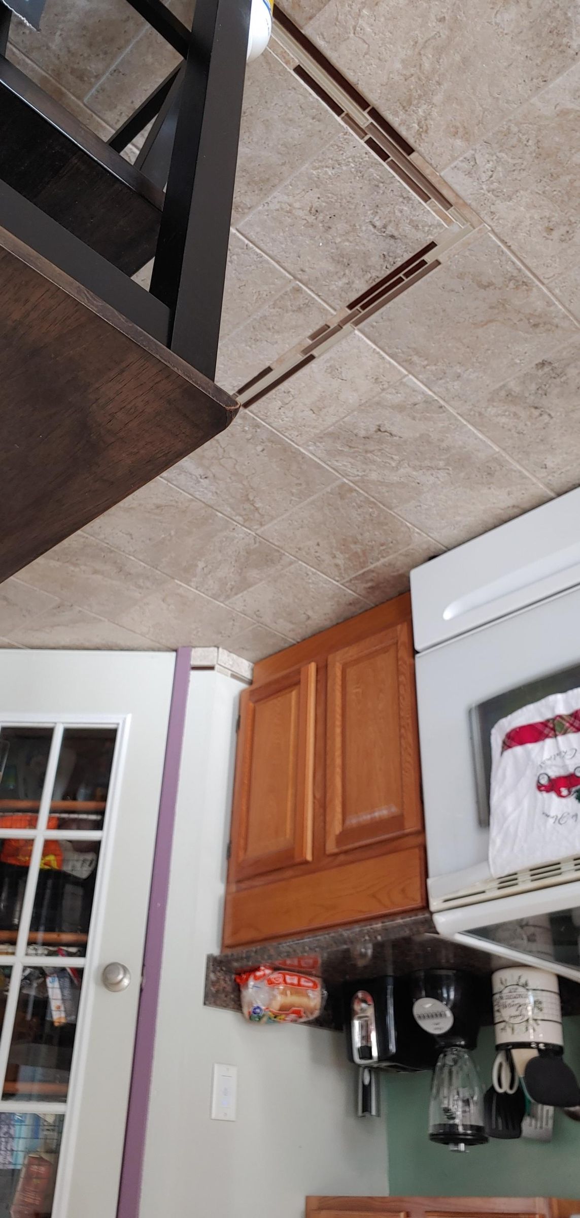 Kitchen With Many Cool Features : 11 Steps (with Pictures) - Instructables