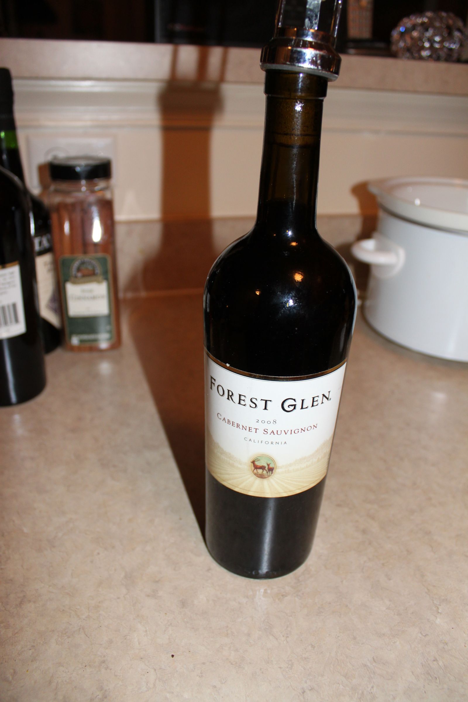 The Most Awesome Glogg Ever : 16 Steps (with Pictures) - Instructables