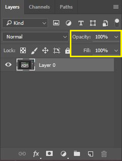 Learning the Basics of Adobe Photoshop : 6 Steps - Instructables