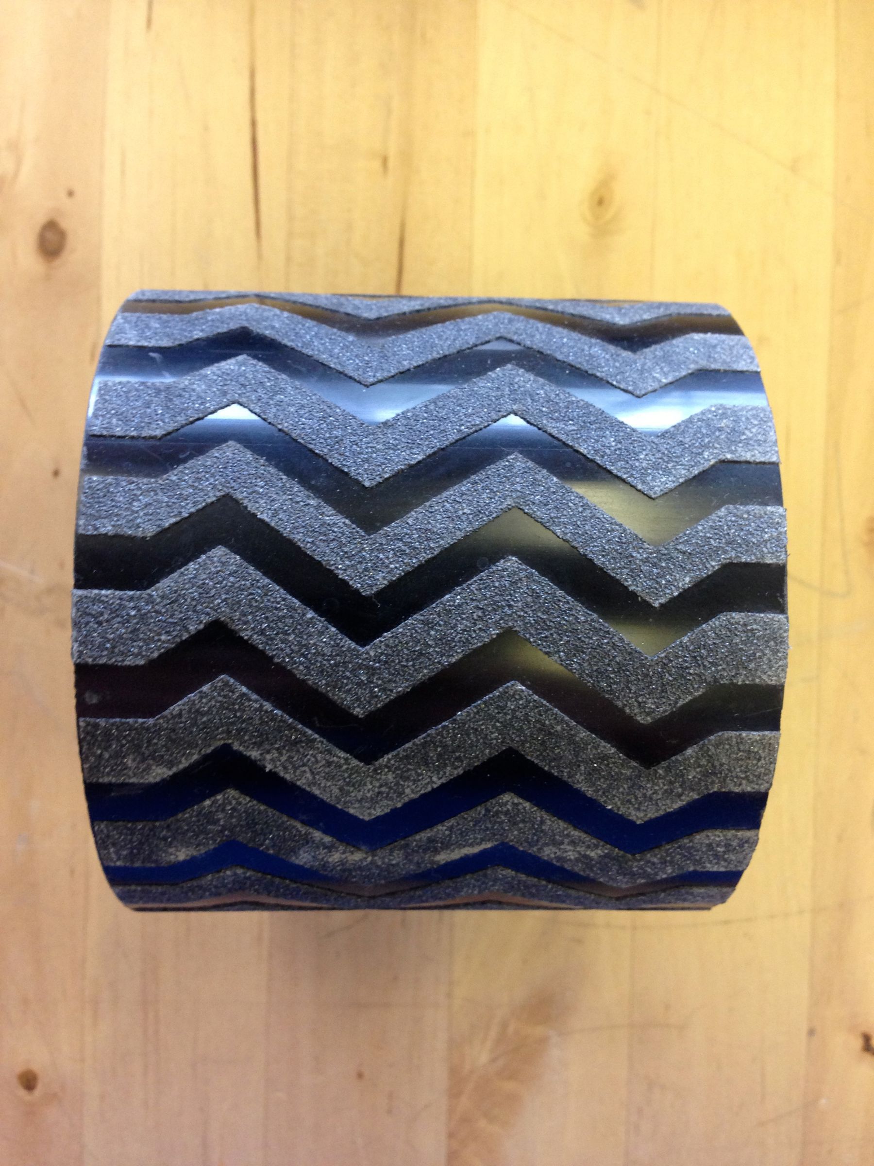 How to Build an Internet Controlled Mars Rover : 4 Steps (with Pictures ...