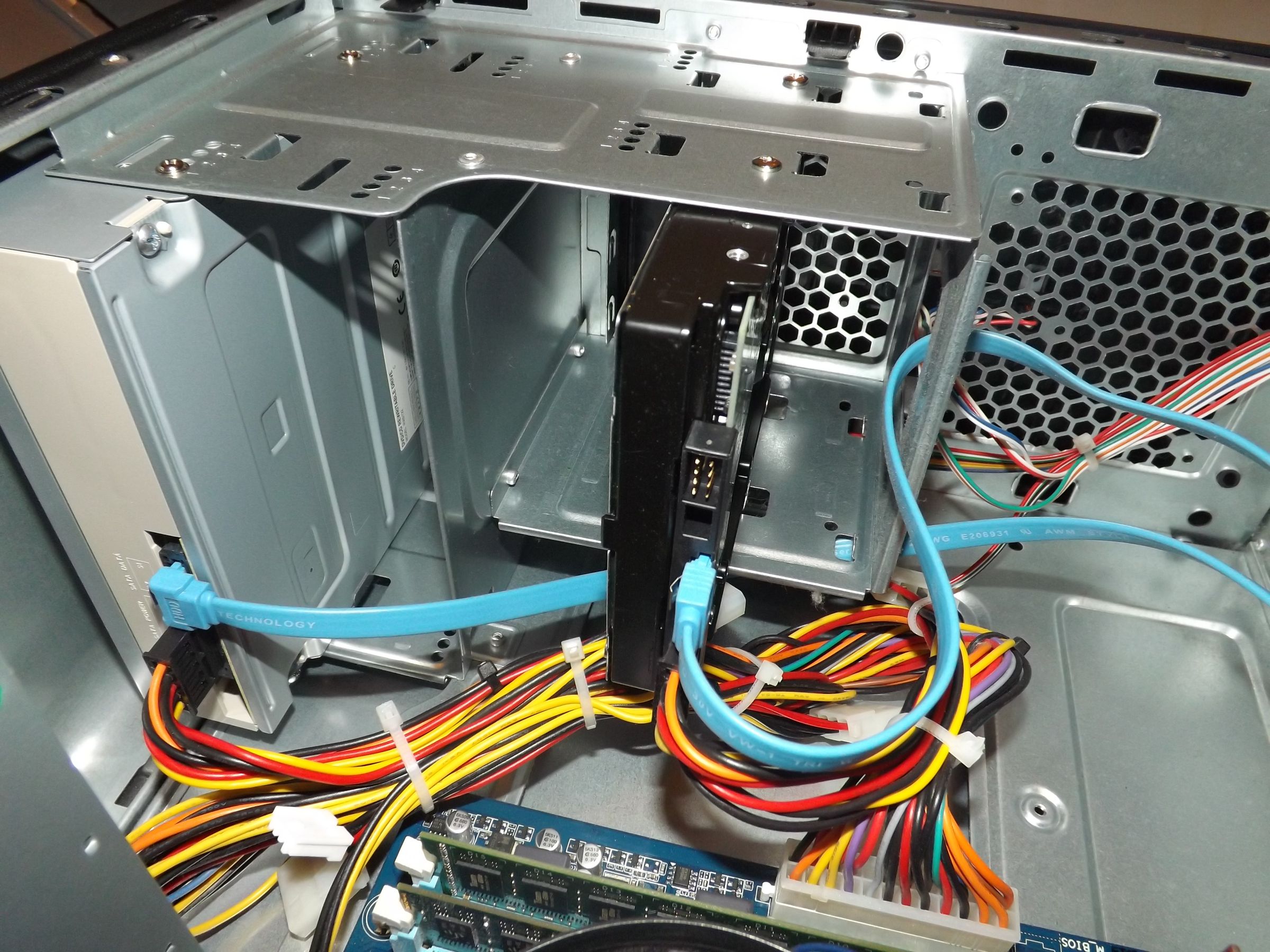 Introduction to Hardware: Learn the Basics : 5 Steps - Instructables