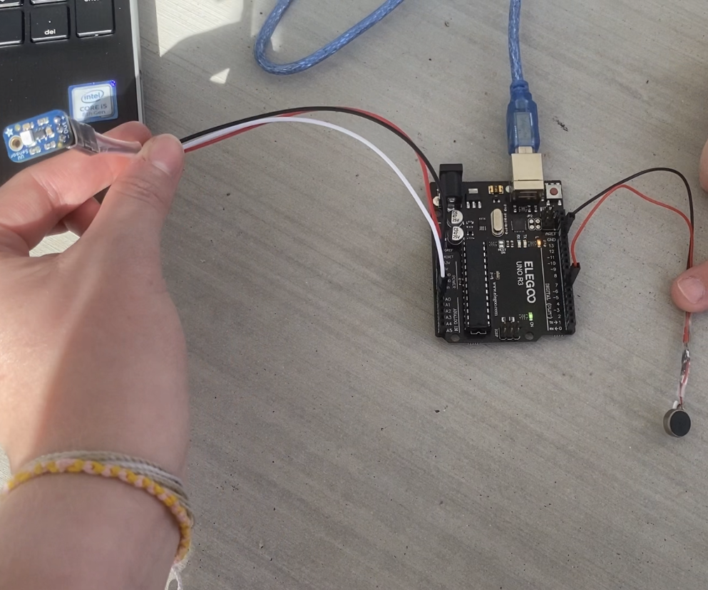 UV Light Sensor : 8 Steps - Instructables