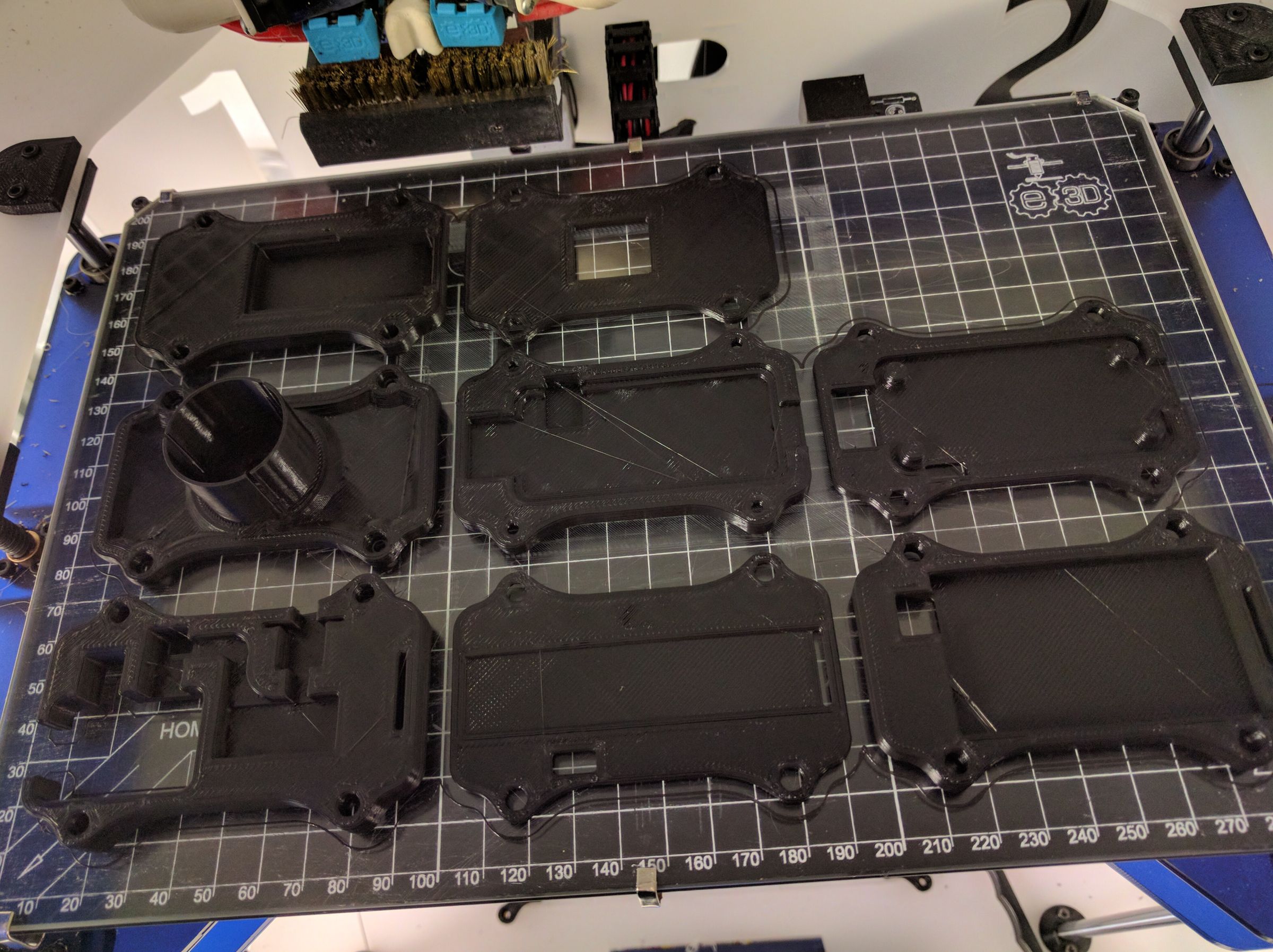 Astrophotography With the Raspberry Pi Zero. : 11 Steps (with Pictures) - Instructables