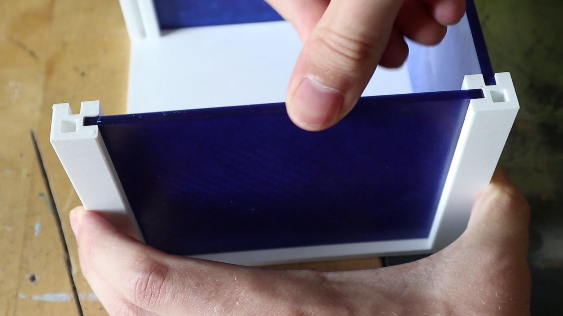 AI Powered Bull**** Detector : 6 Steps (with Pictures) - Instructables