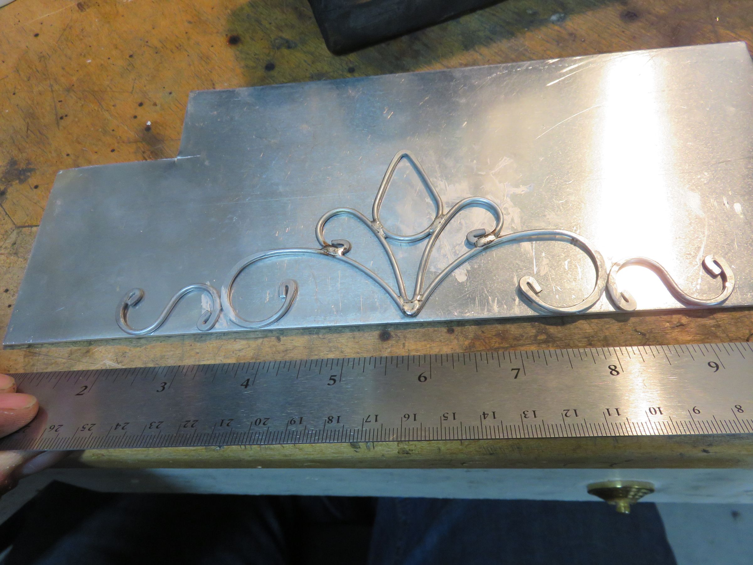 How to Make a Tiara. : 15 Steps (with Pictures) - Instructables