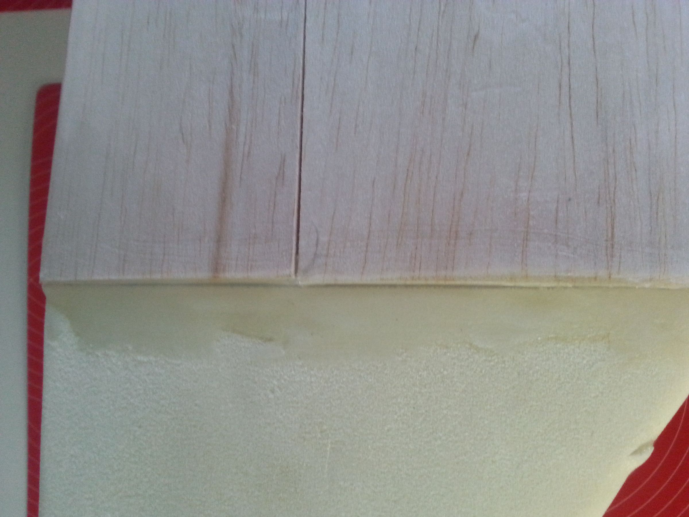 Create Your Own Balsa Wood Glider! : 8 Steps - Instructables