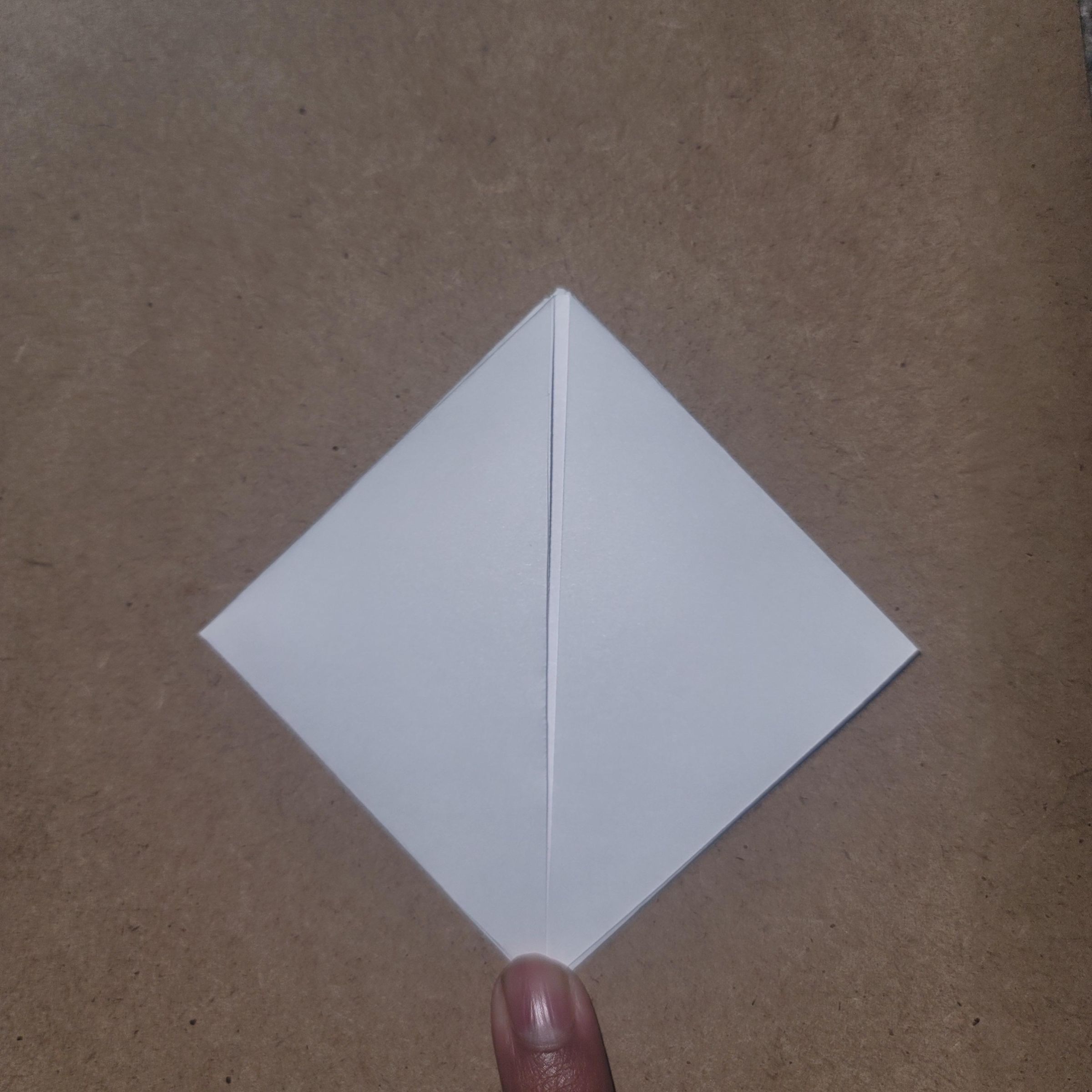 Paper Ball : 6 Steps - Instructables