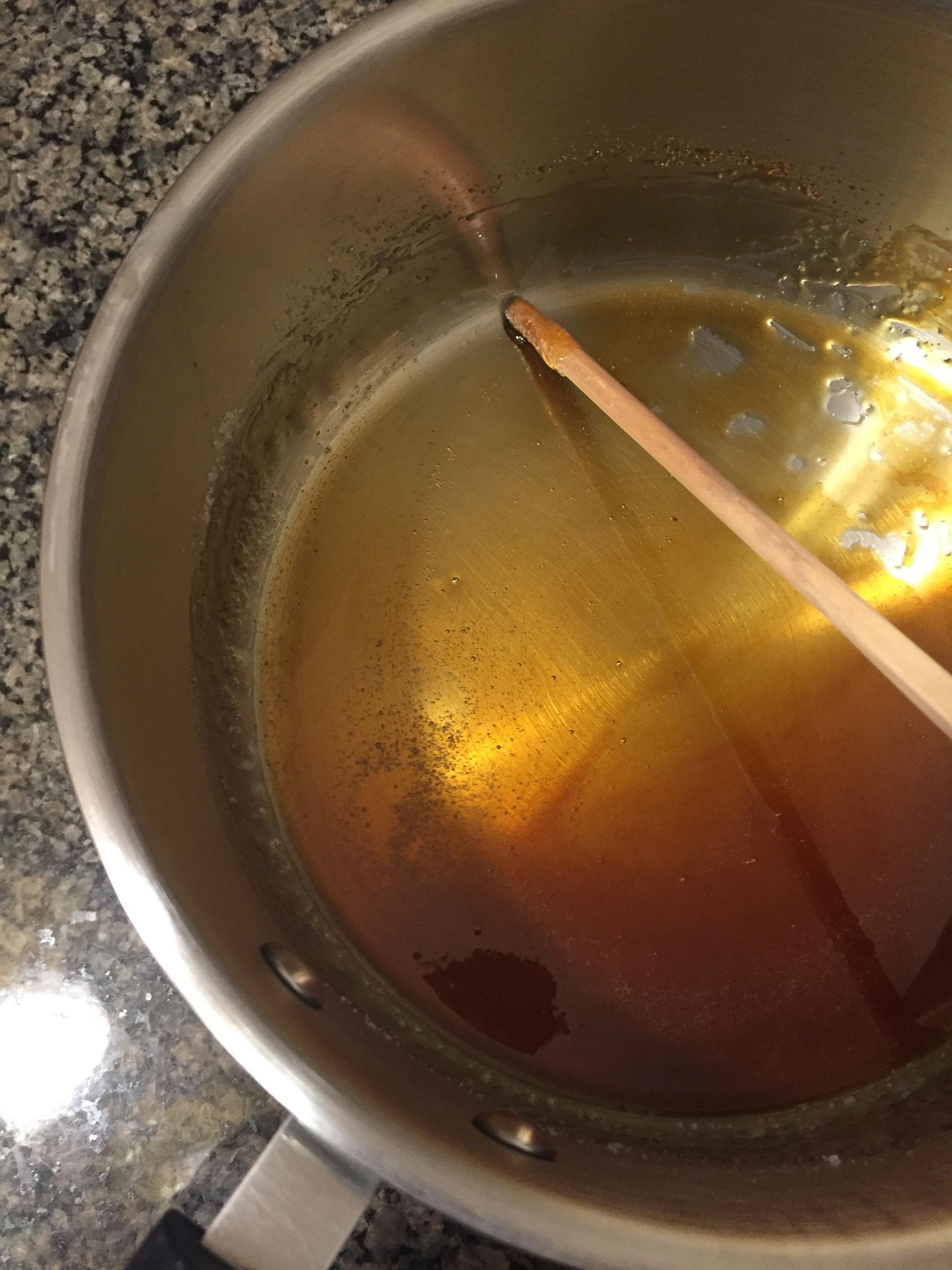 Calamari Game Cookie (Dalogna) - Instructables