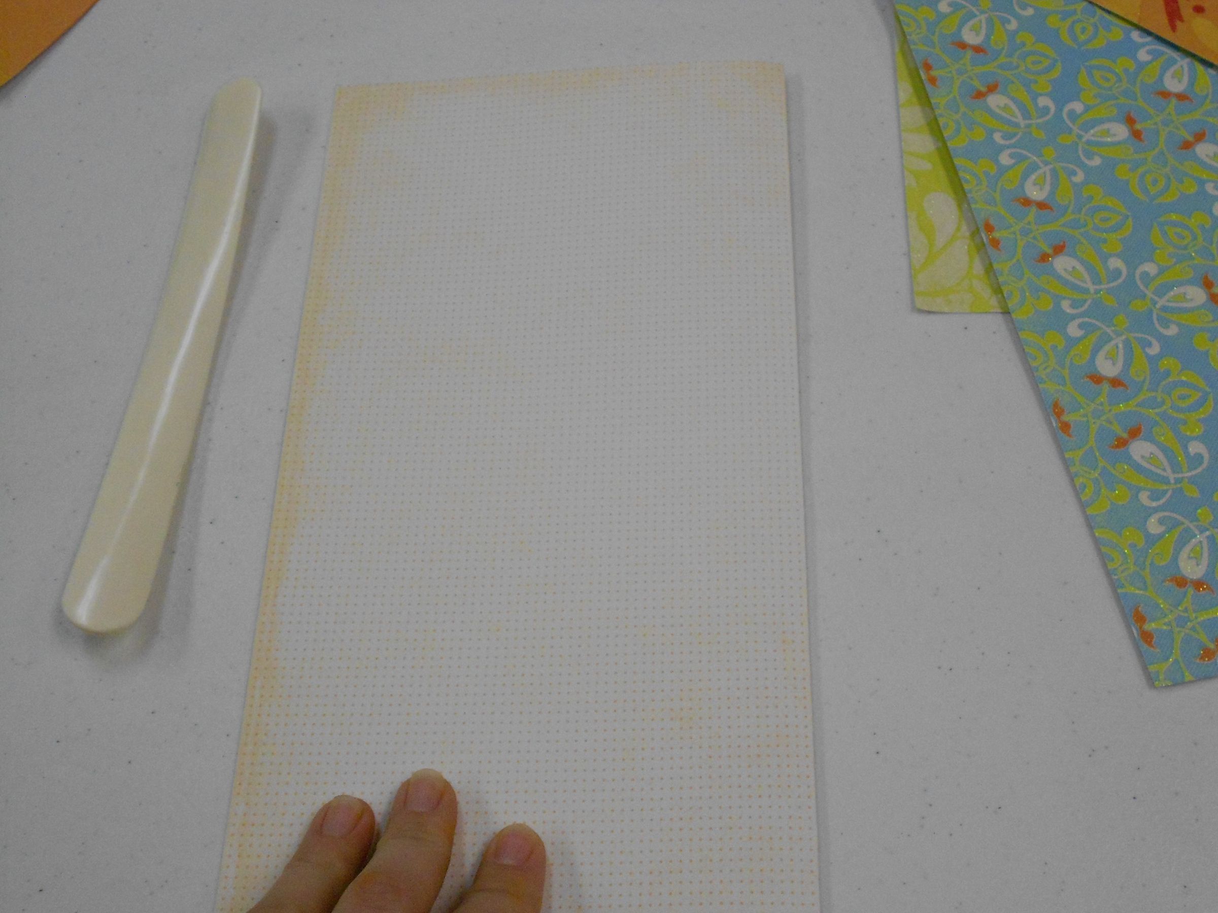 How to Design a Custom Card for a Loved One : 12 Steps - Instructables