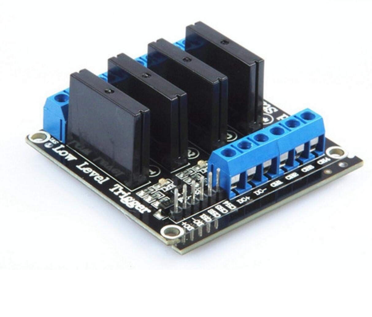 Arduino Wifi Washing Machine : 12 Steps - Instructables