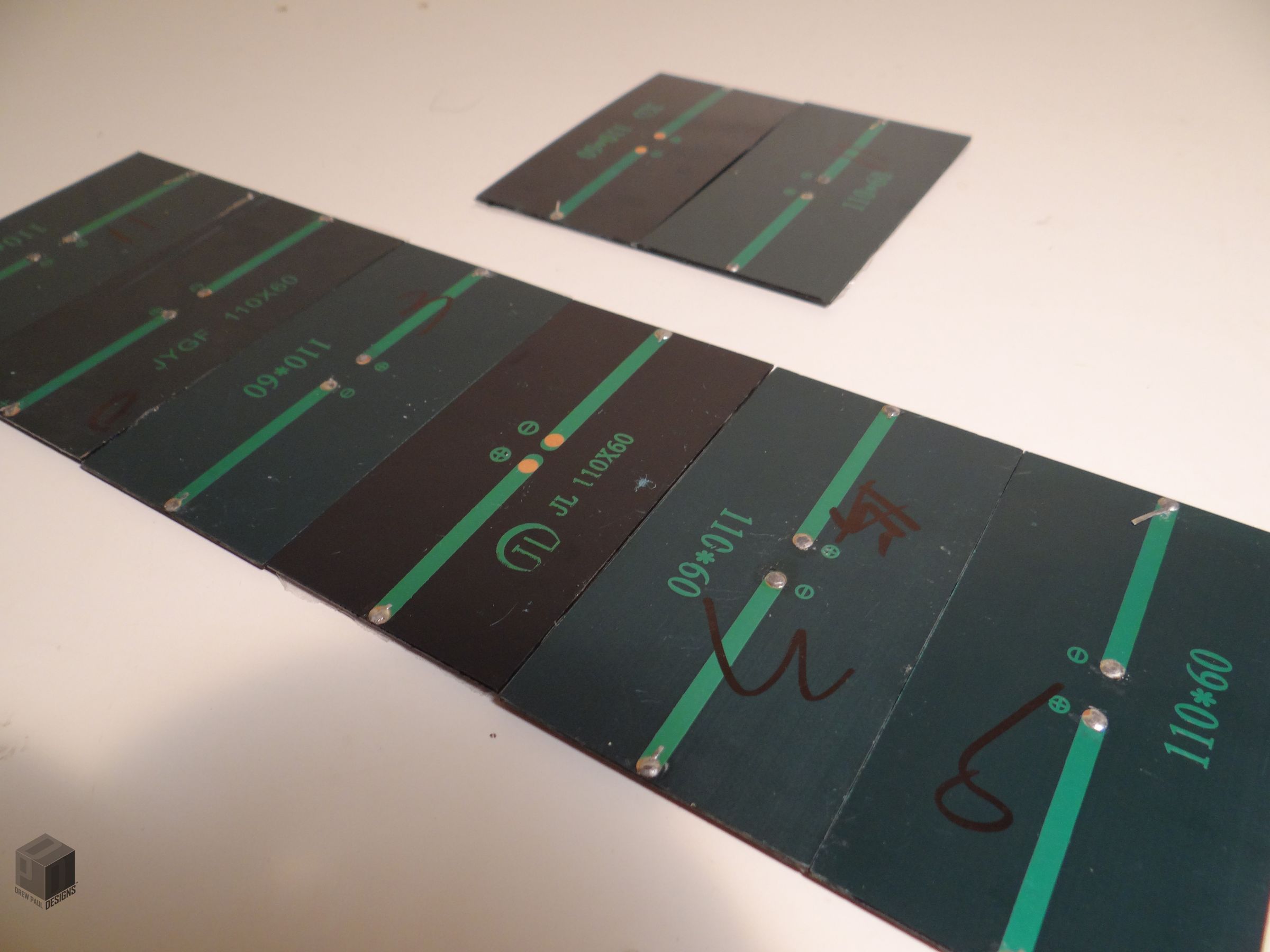 TRIPLE YOUR SOLAR ARRAY'S OUTPUT! : 6 Steps - Instructables