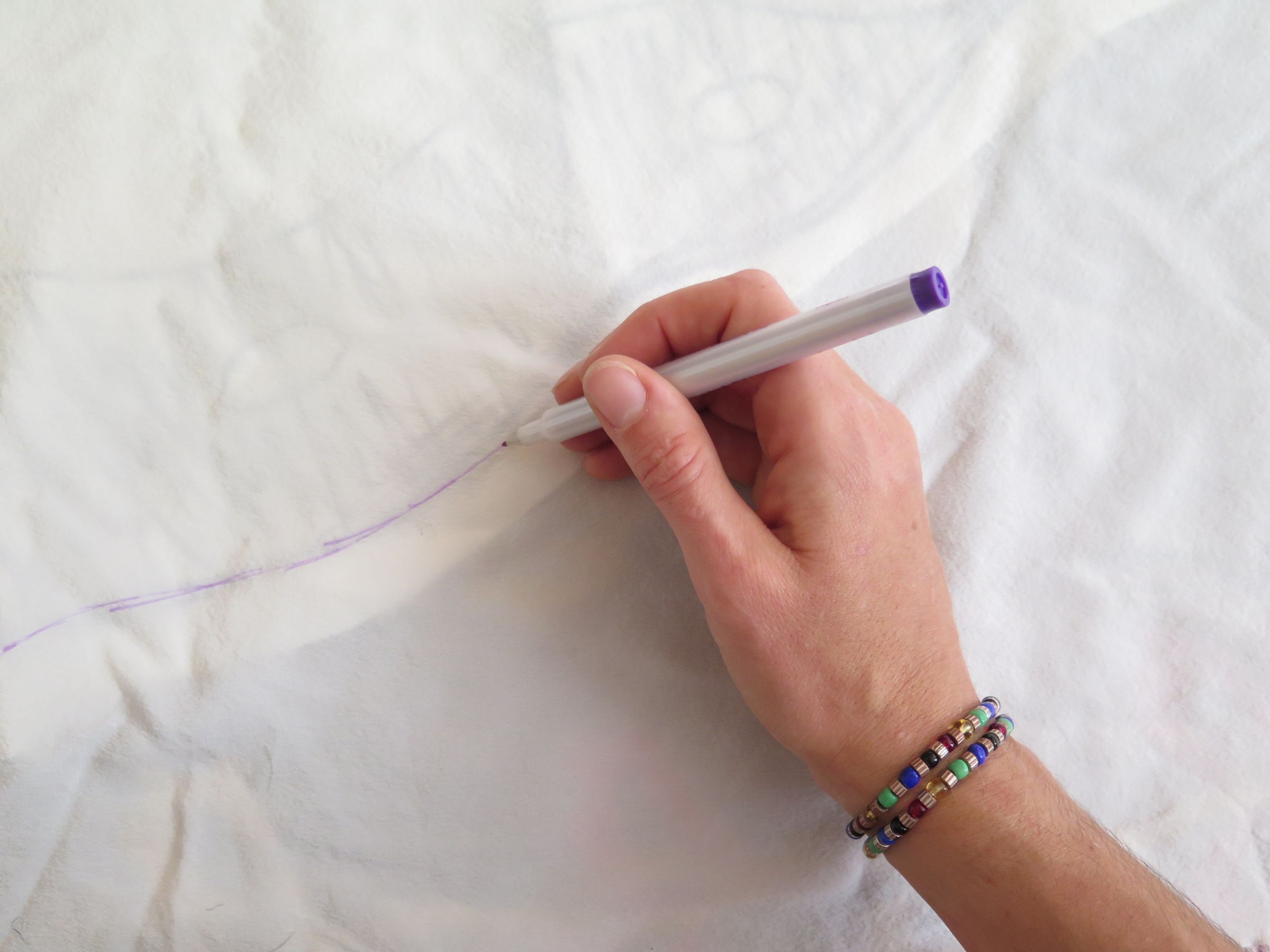 DIY Butterfly Wings : 18 Steps (with Pictures) - Instructables