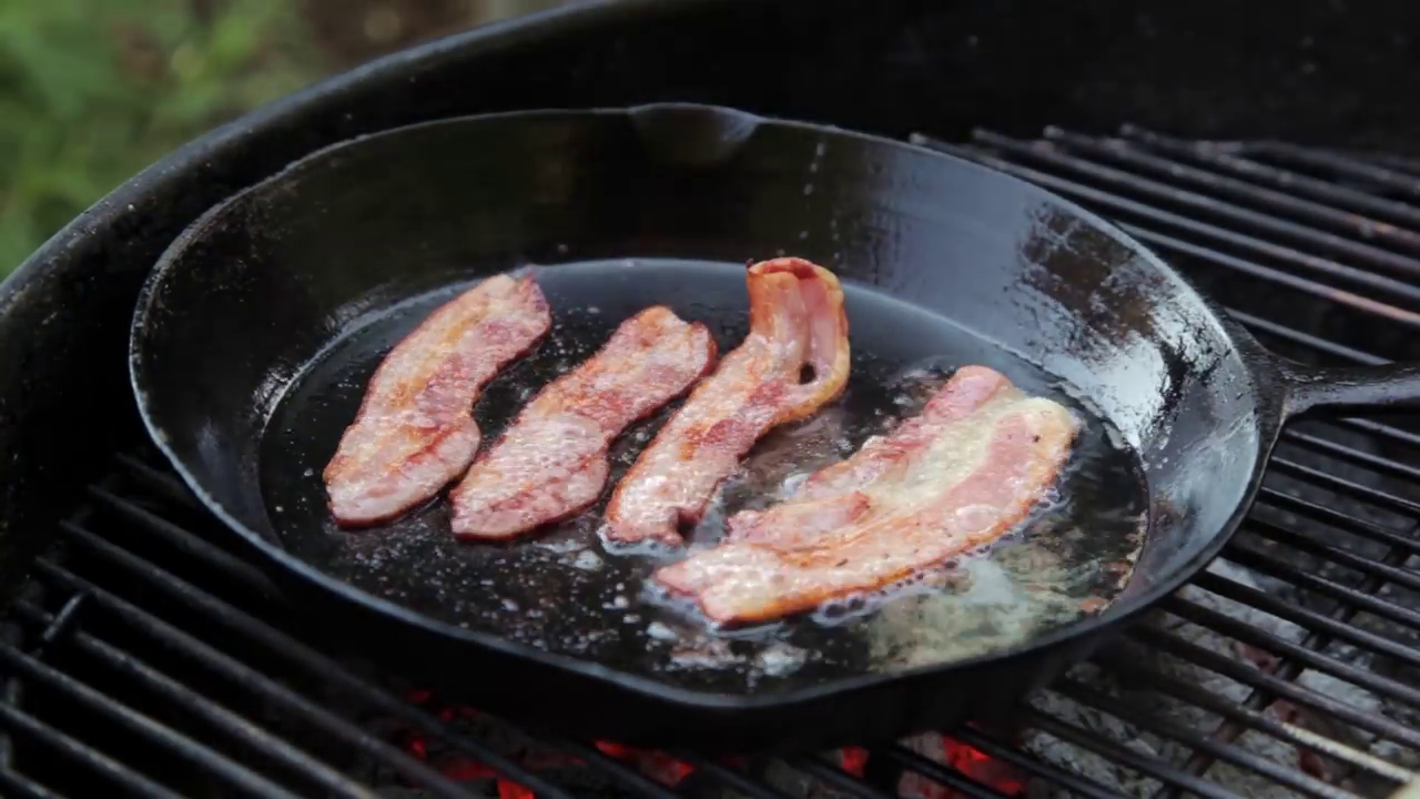 How to Cook KFC's Double Down : 10 Steps (with Pictures) - Instructables