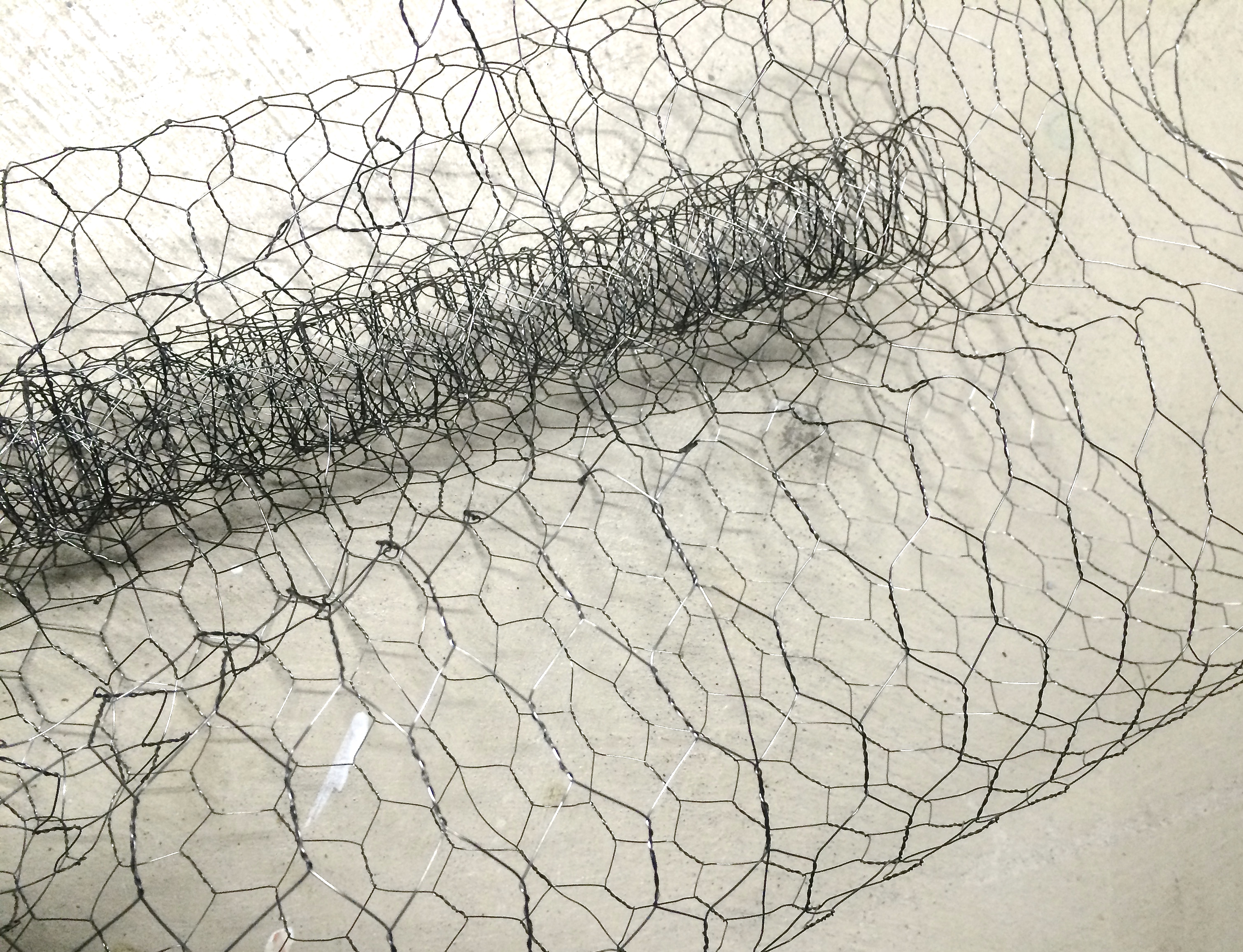 Paper-crete Garden Sculptures : 8 Steps (with Pictures) - Instructables