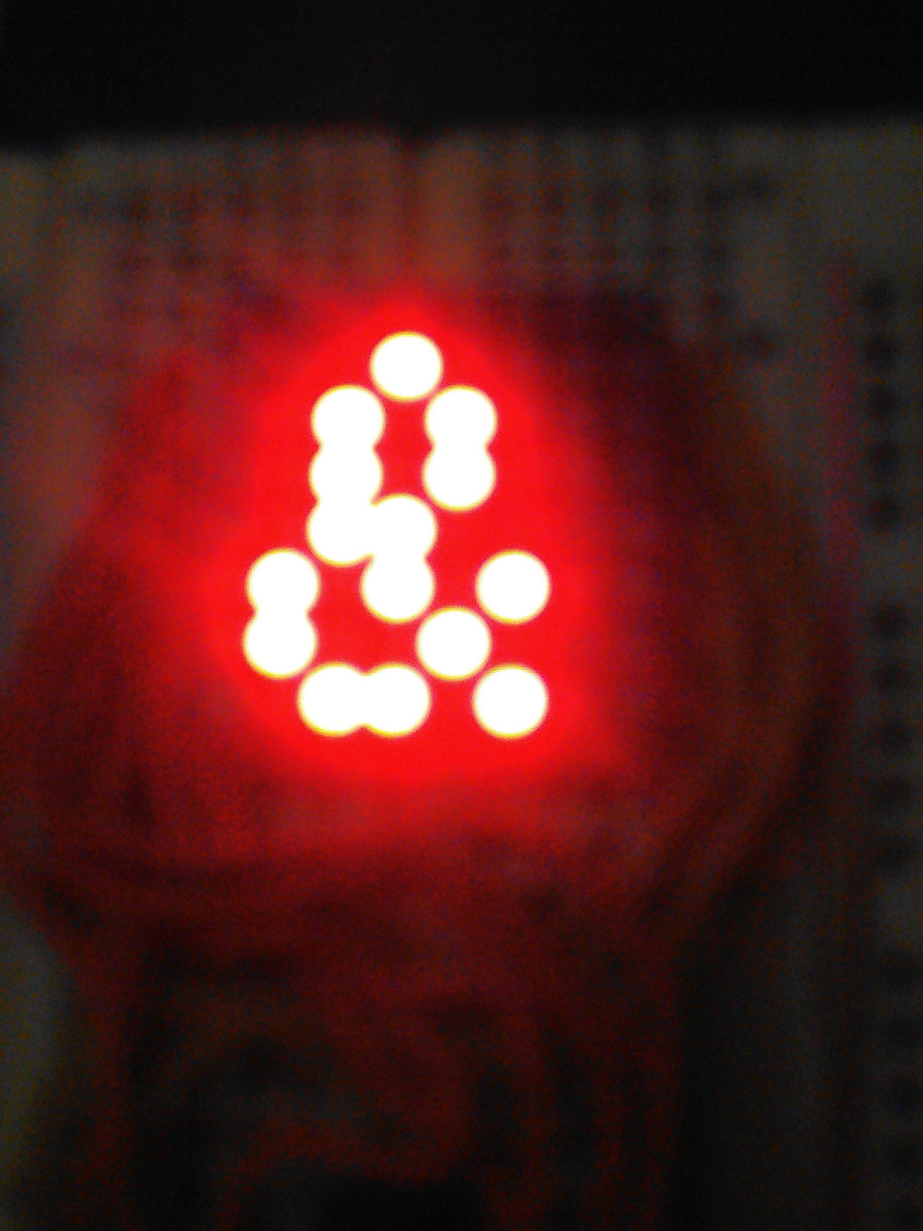 Arduino LED Matrix Kit : 14 Steps - Instructables