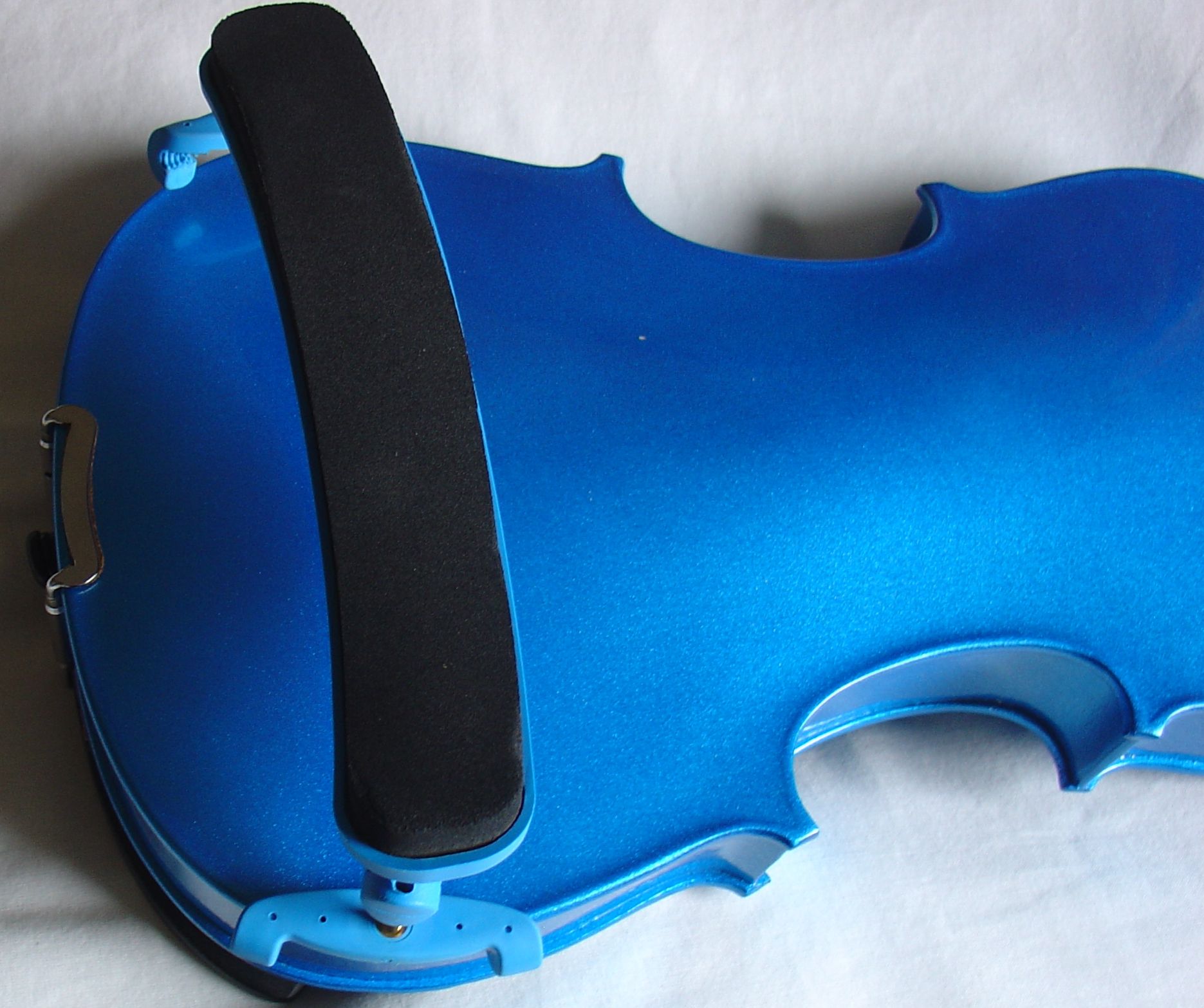 Looking After Your Fiddle : 15 Steps - Instructables