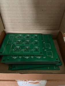 MACROPAD With 2 Knobs : 7 Steps (with Pictures) - Instructables