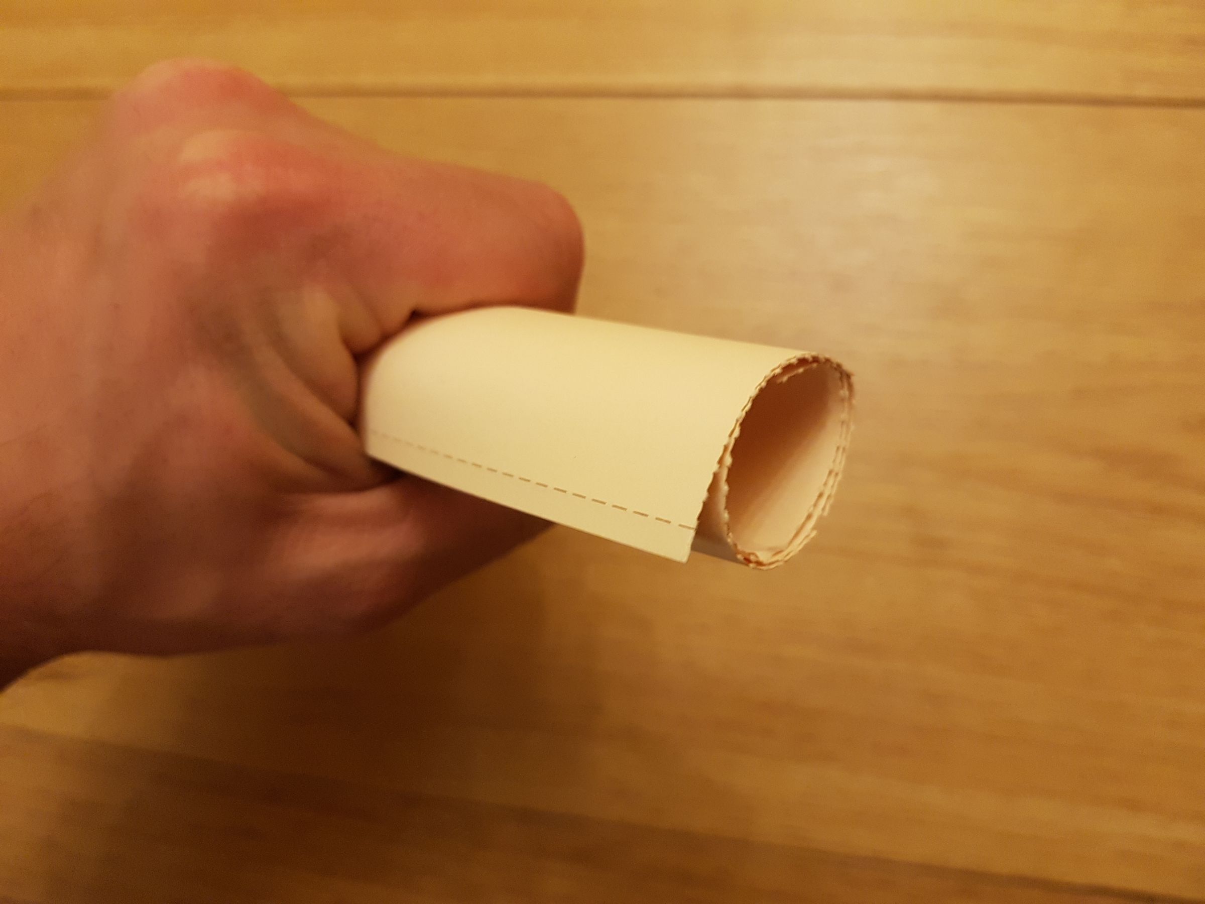 Squaring the Wheel – a Perfectly Rolling Car With Square Wheels : 9 ...