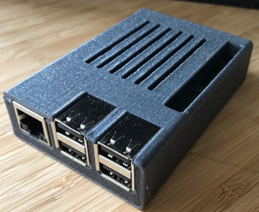 Raspberry Pi 4 Android Gaming Performance : 7 Steps - Instructables