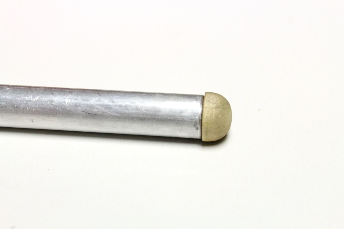 Simple Mini Fire Piston : 11 Steps (with Pictures) - Instructables