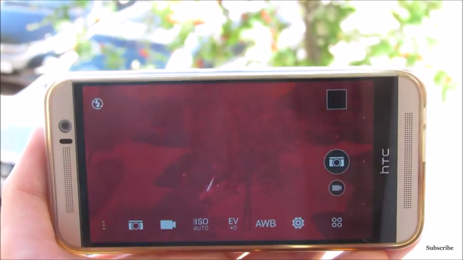 MARS FILTER FOR SMARTPHONE - Instructables
