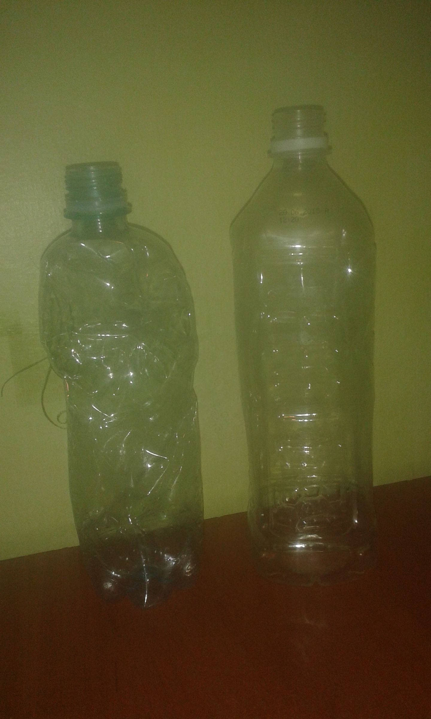 DIY Waterproof Storage Tube : 4 Steps - Instructables