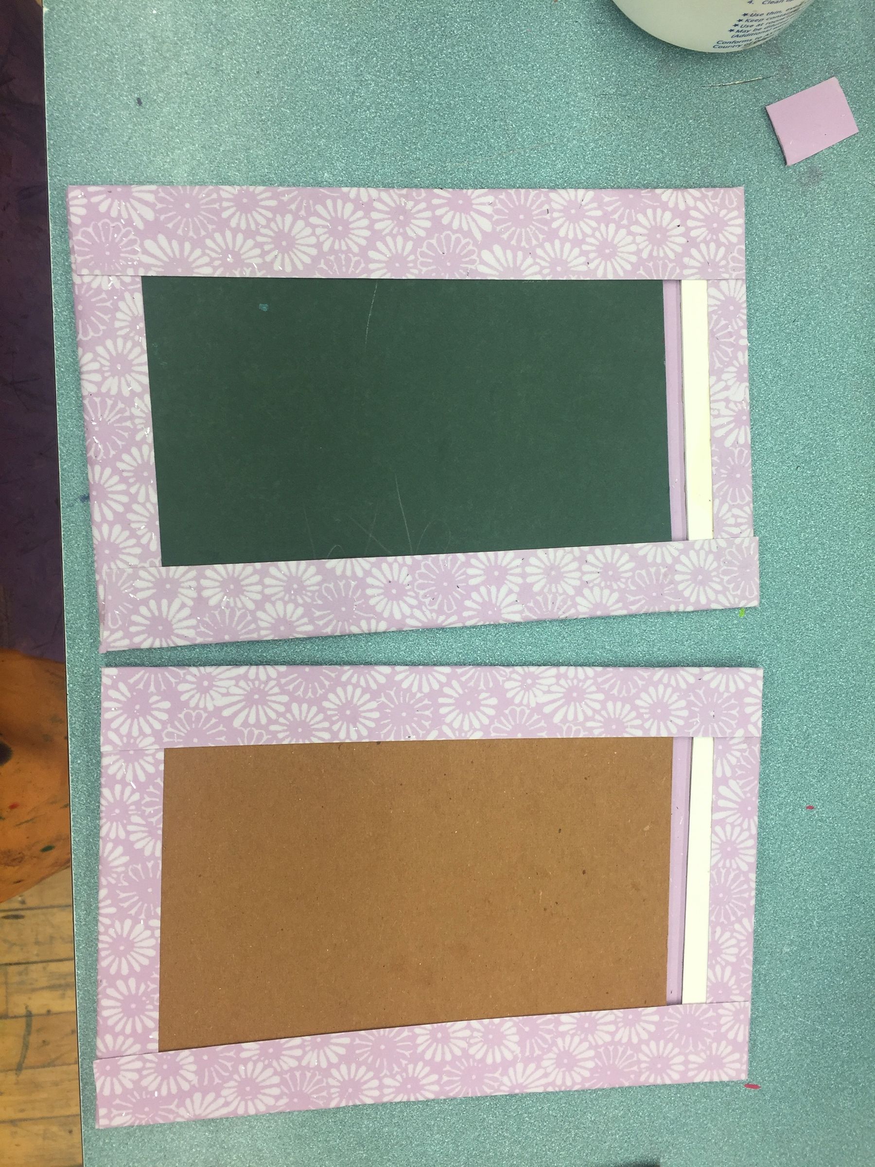 Journal Making : 13 Steps (with Pictures) - Instructables