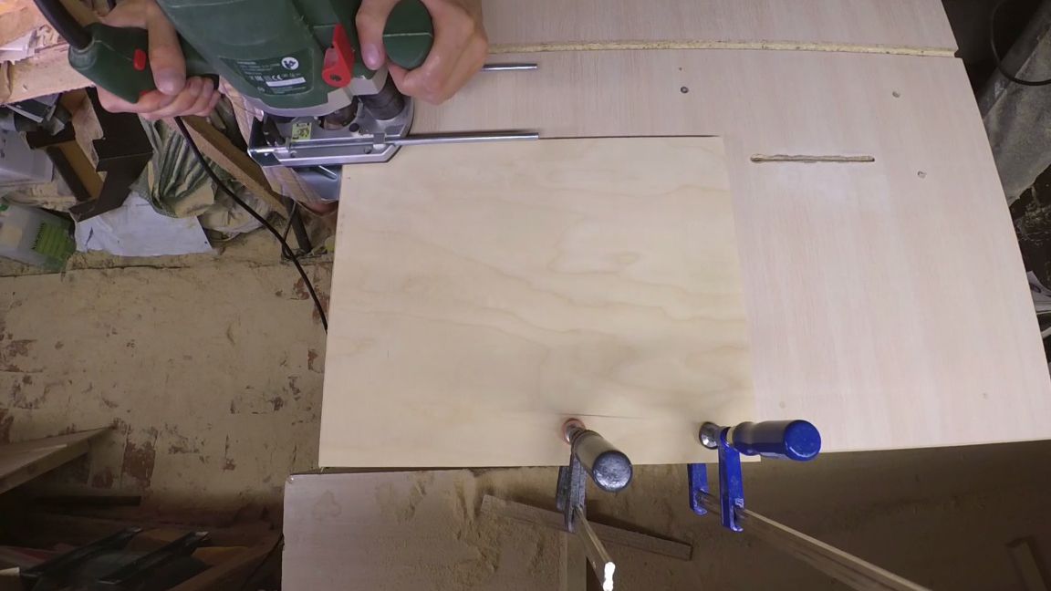 DIY Ligthbox / Light Table : 6 Steps (with Pictures) - Instructables