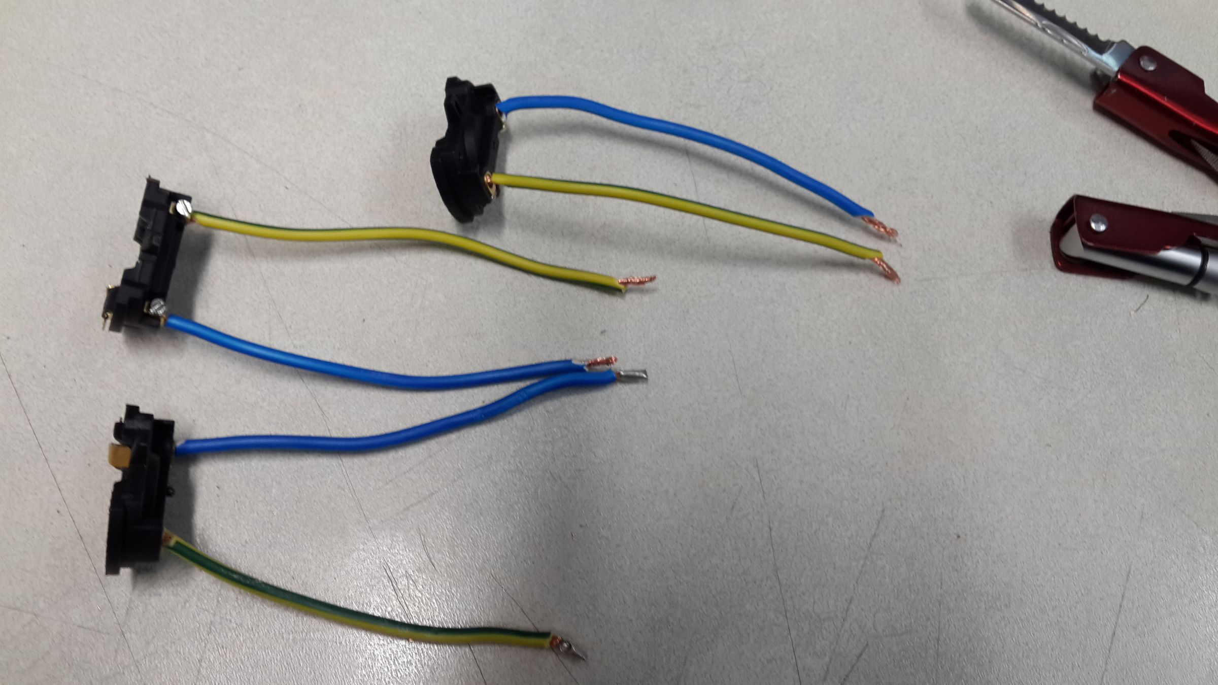 DIY Disco-Karaoke Jukebox : 36 Steps (with Pictures) - Instructables