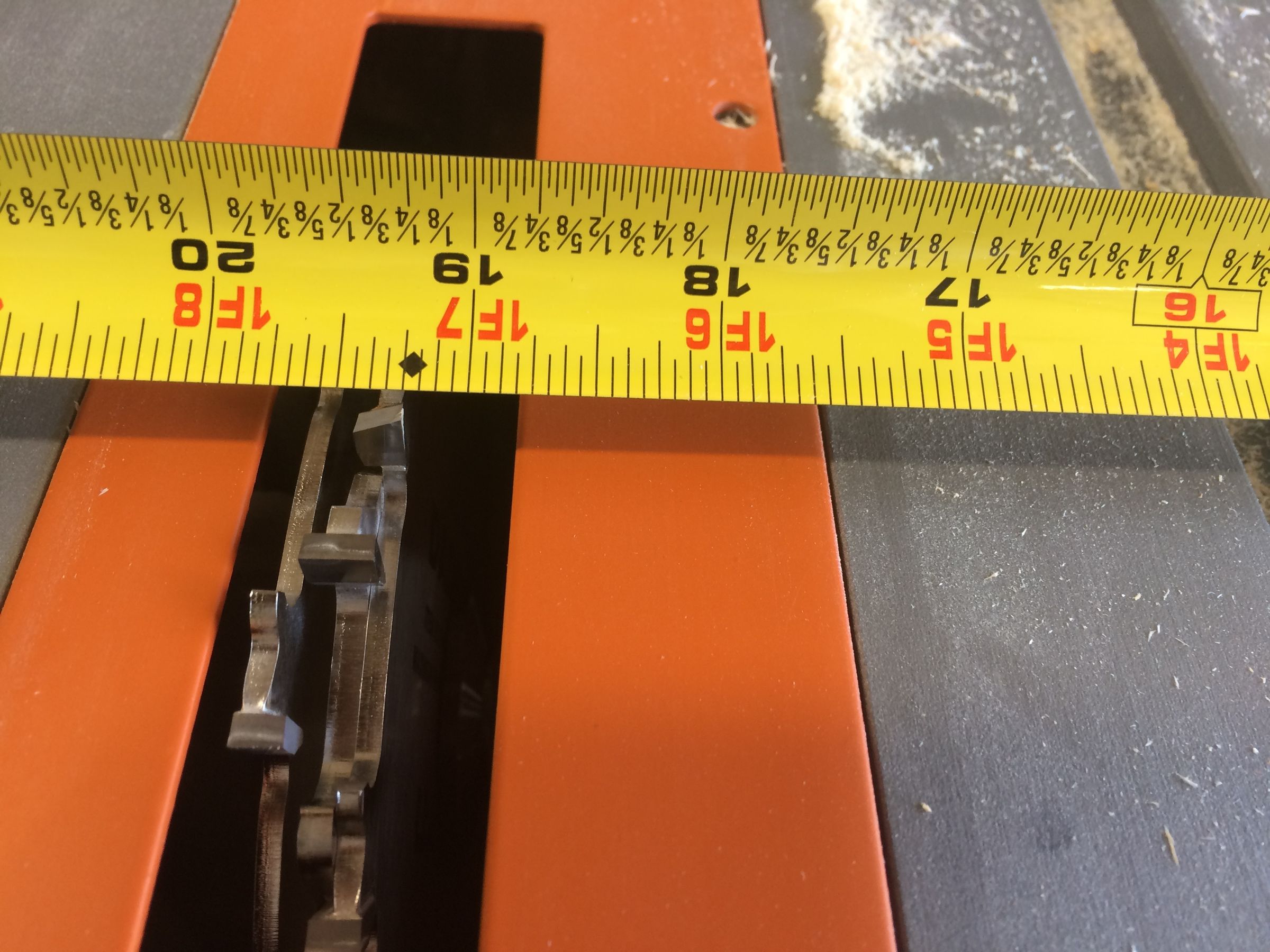 Storage Bin Organizer Shelf : 10 Steps (with Pictures) - Instructables