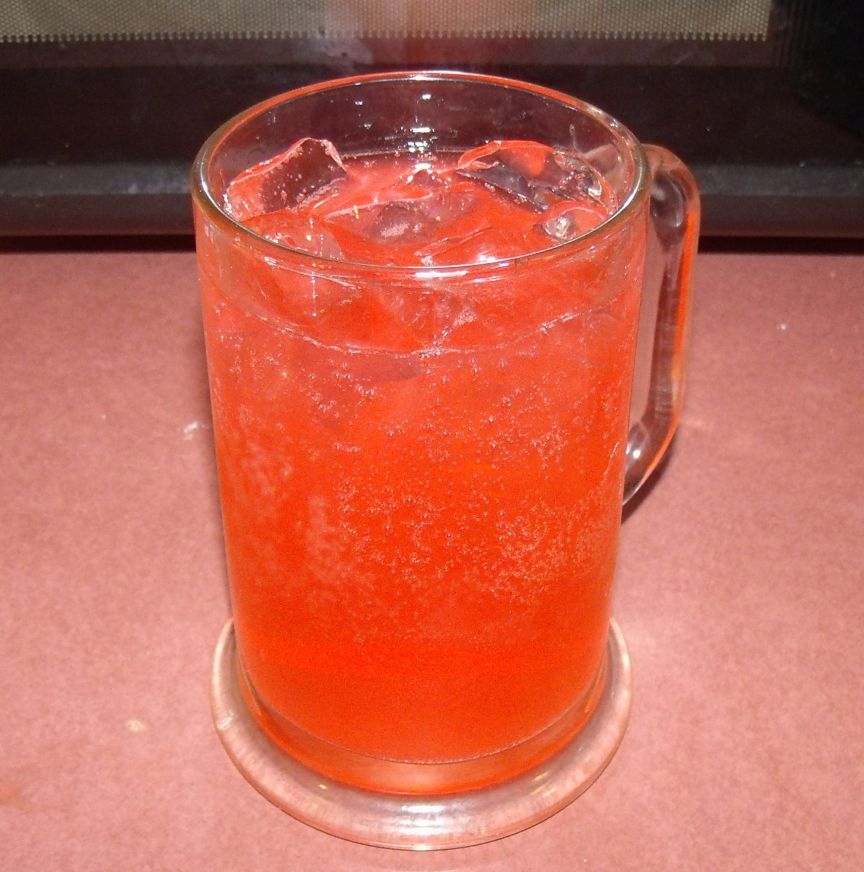 Hi-Tech Redneck Breakfast : 5 Steps - Instructables