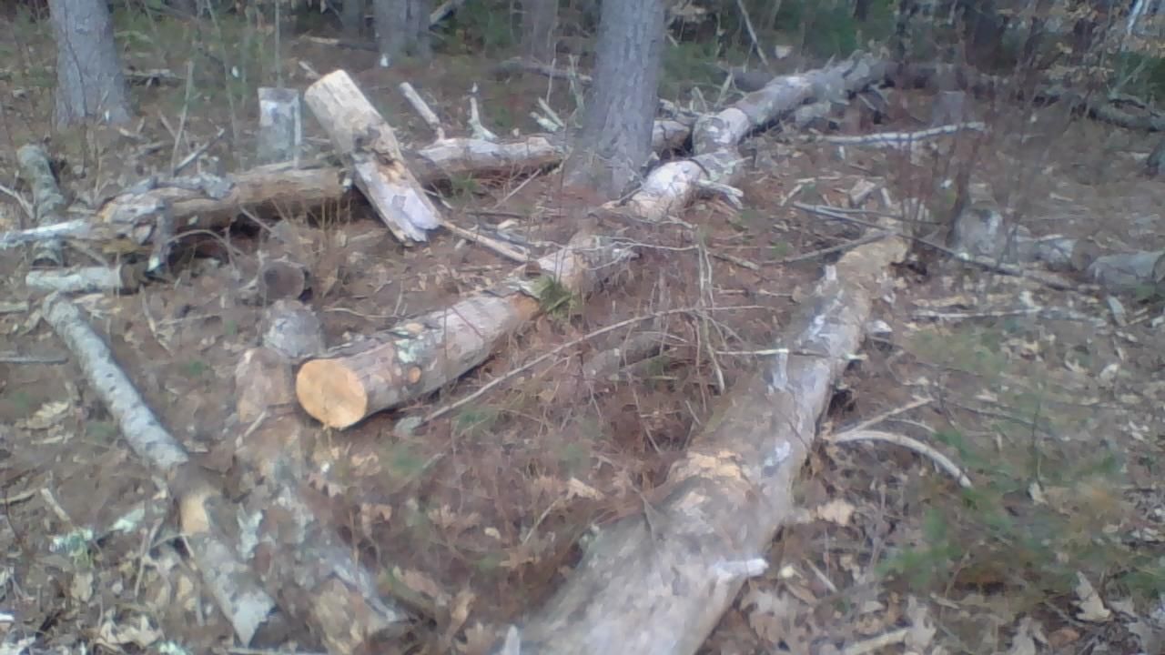 DIY Lever Lifter : 4 Steps - Instructables