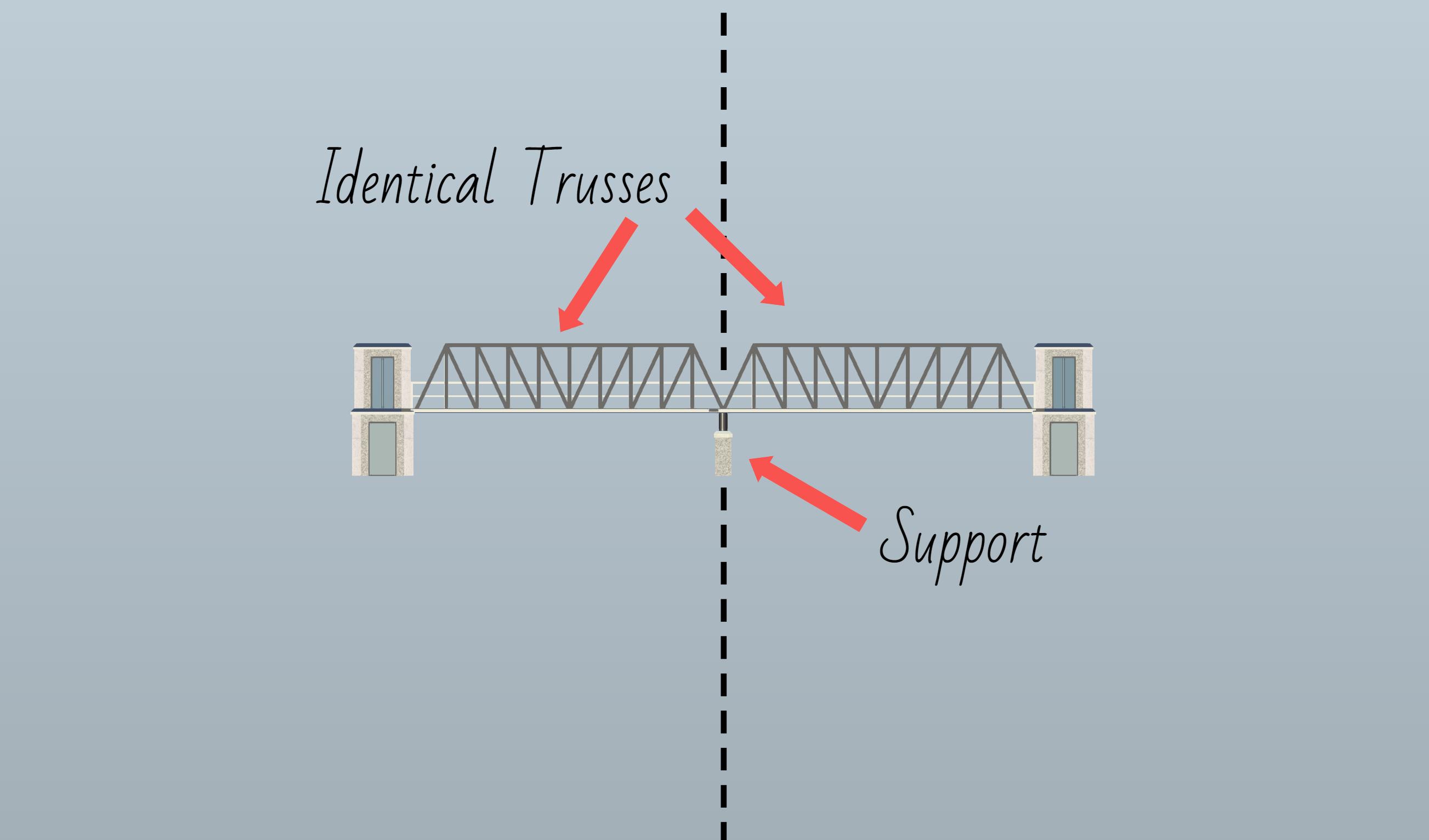 How to Design a Basic Truss Bridge With Fusion 360! : 17 Steps (with Pictures) - Instructables