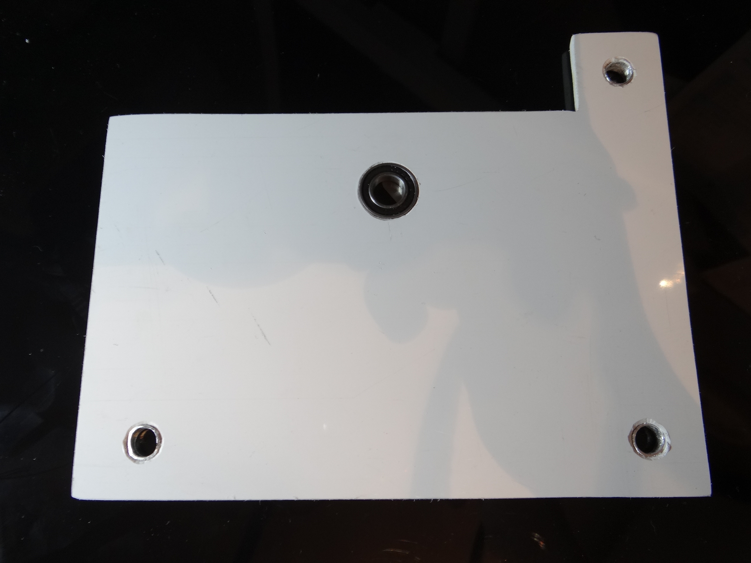 DIY Arduino Controlled Egg-Bot : 12 Steps (with Pictures) - Instructables