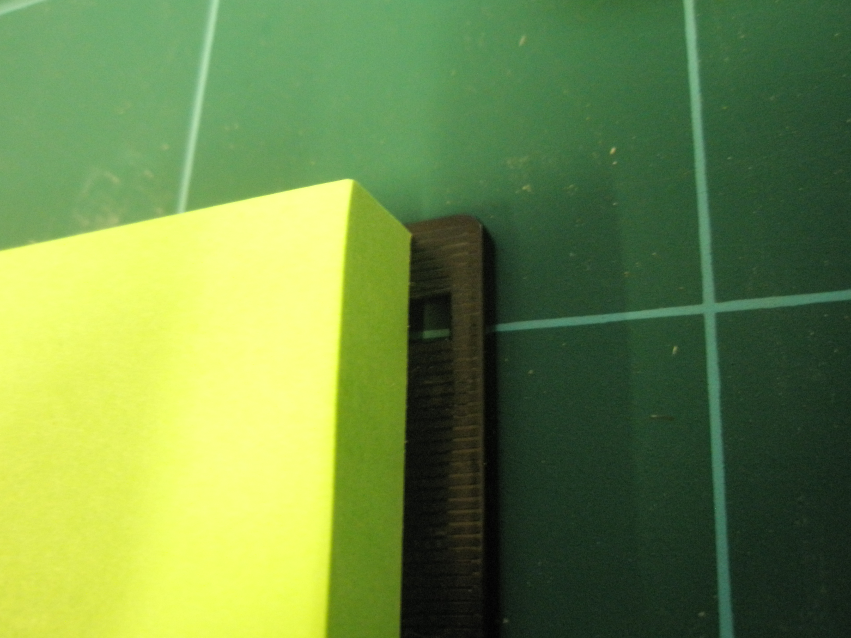 Floppy Disk Notepad - Instructables