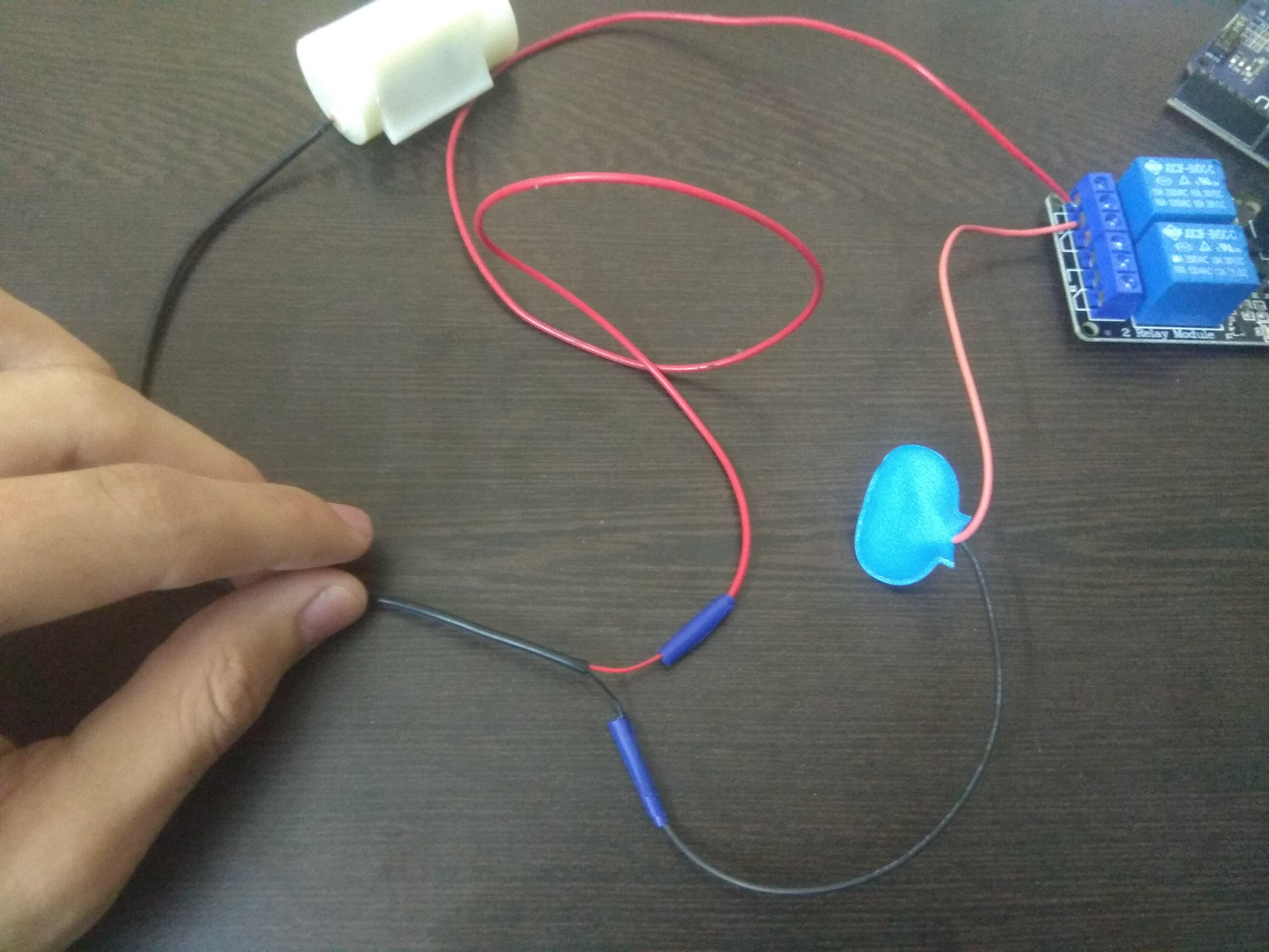 5V DC Mini Water Pump With Arduino Mega 2560? Arduino Stack, 54% OFF