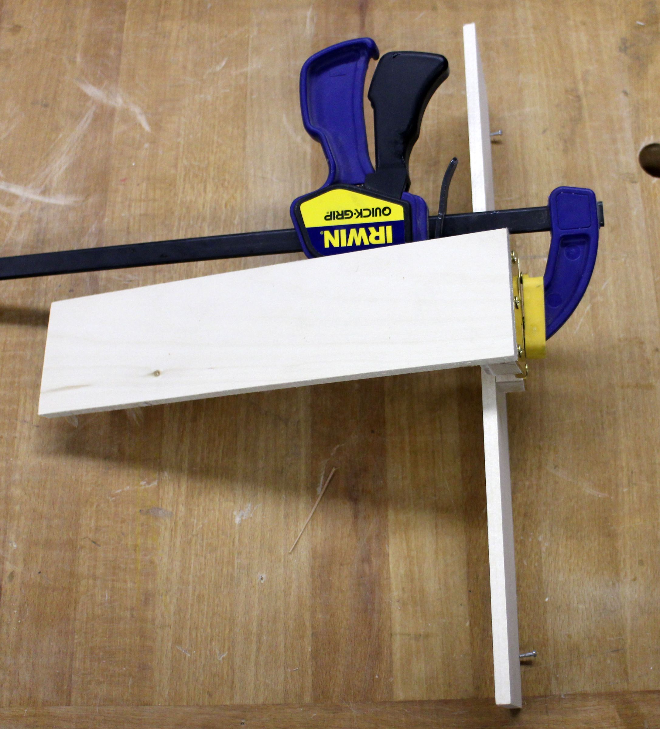 Internet Photo Frame : 20 Steps (with Pictures) - Instructables