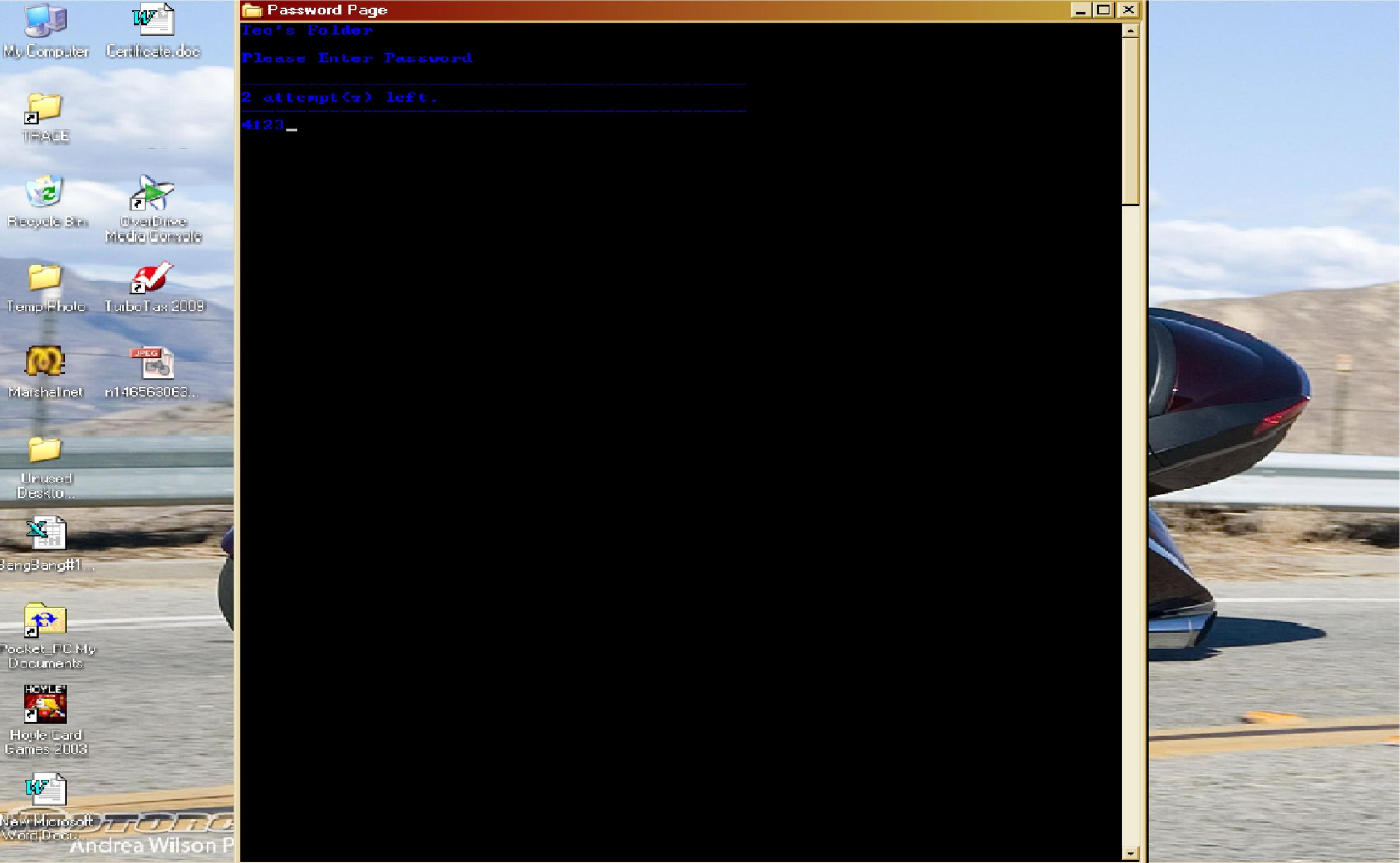 Batch Files - Instructables