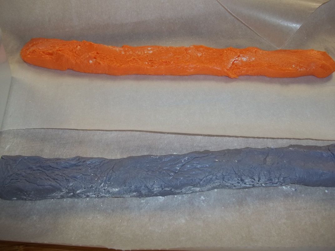 Puking Pastilles : 4 Steps (with Pictures) - Instructables