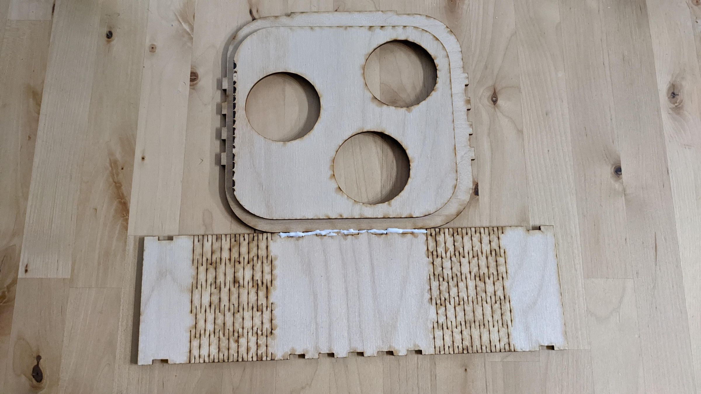 PVC Pipe Lamp : 13 Steps (with Pictures) - Instructables