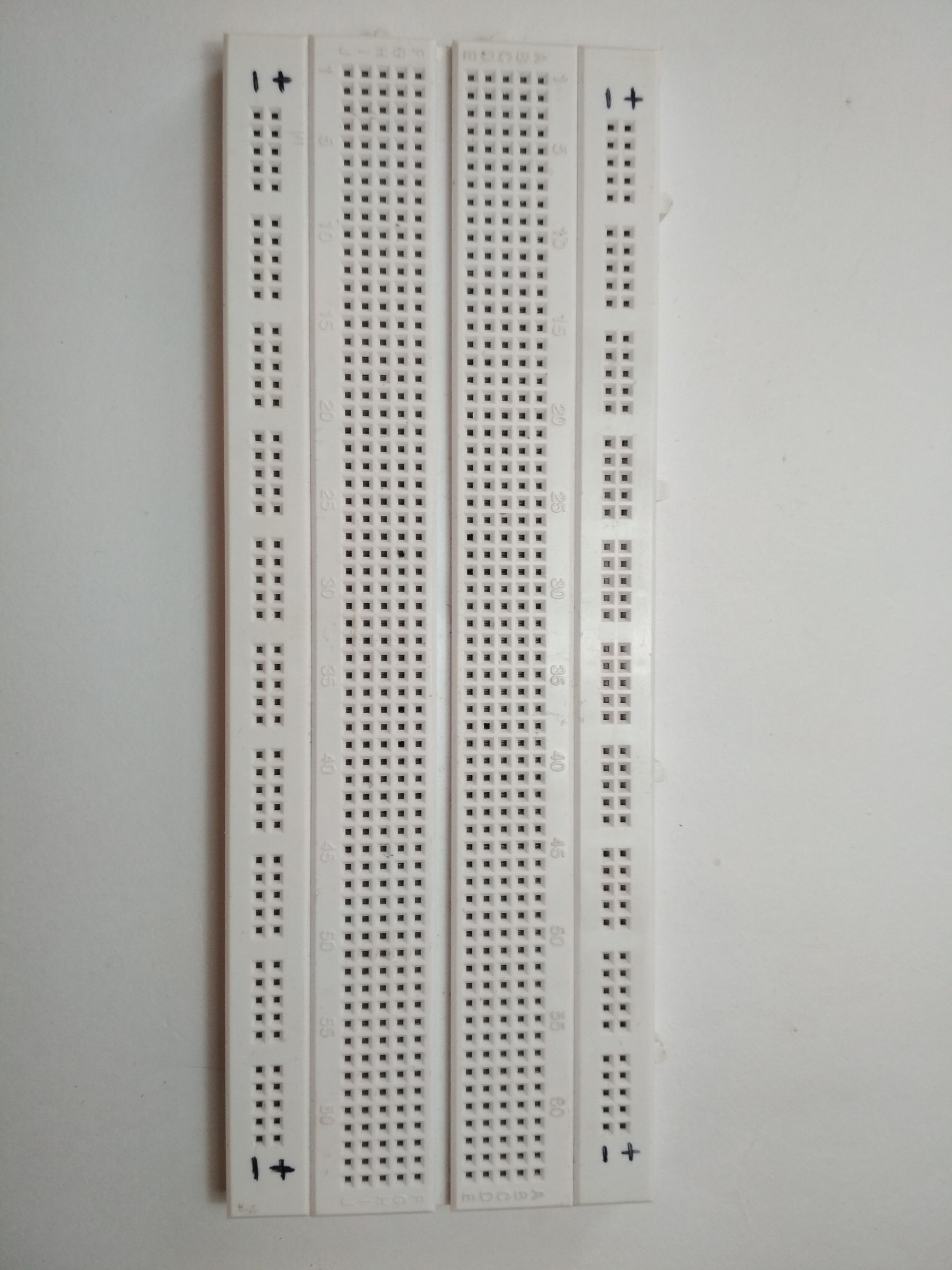 FACE TRACKING USING ARDUINO !!! : 7 Steps - Instructables